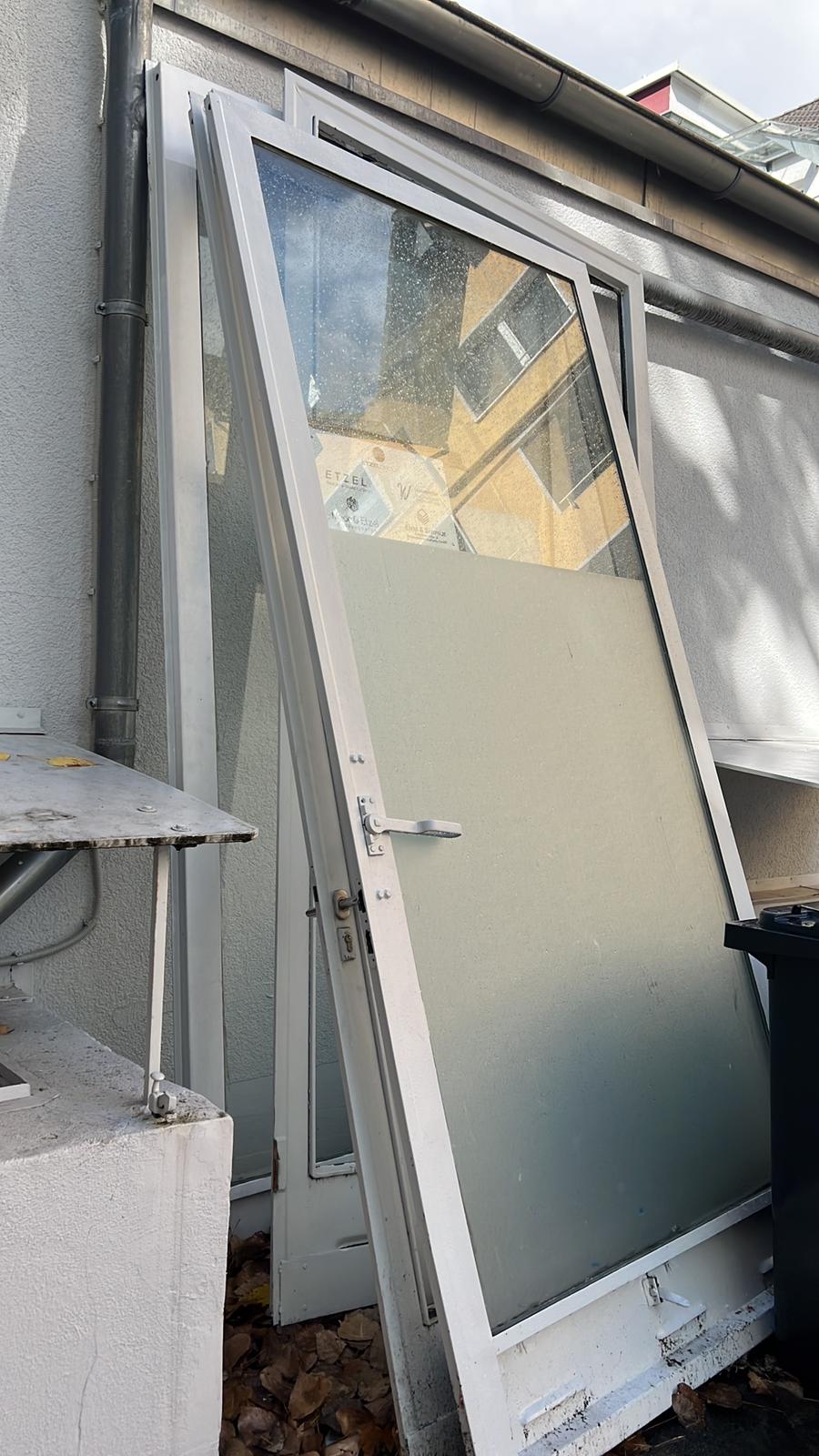 Schrott abgeben mit Vergütung in Schmallenberg, Schrotthandel ...