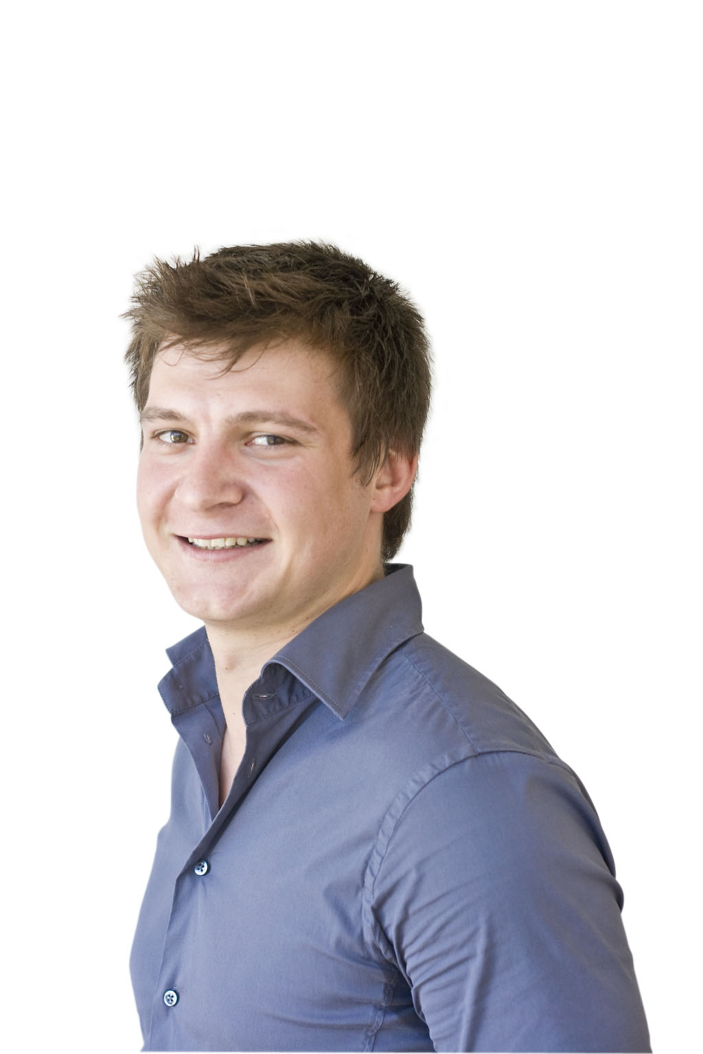 antwerpes ag tankt auf, antwerpes ag, Story - lifePR