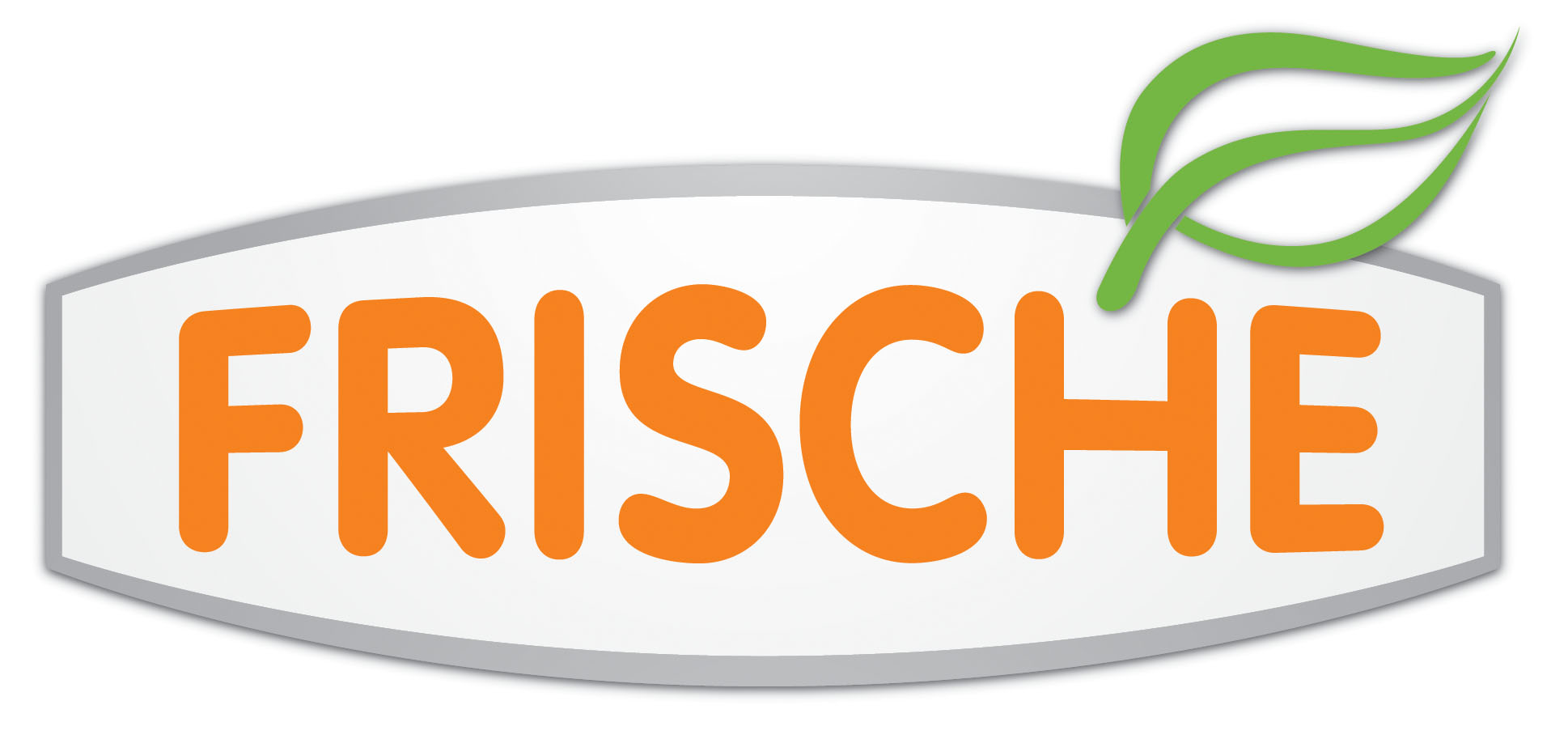 Neue Saftbar von FSP FRISCHE, FSP Frischsaft FRISCHE Produktions GmbH ...
