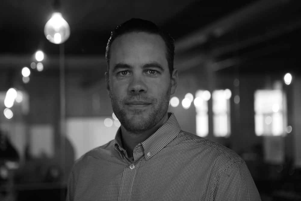 Yang Yeo, Glenn Osaki & Michael Hilliard Named Spikes Asia 2012 Jury ...