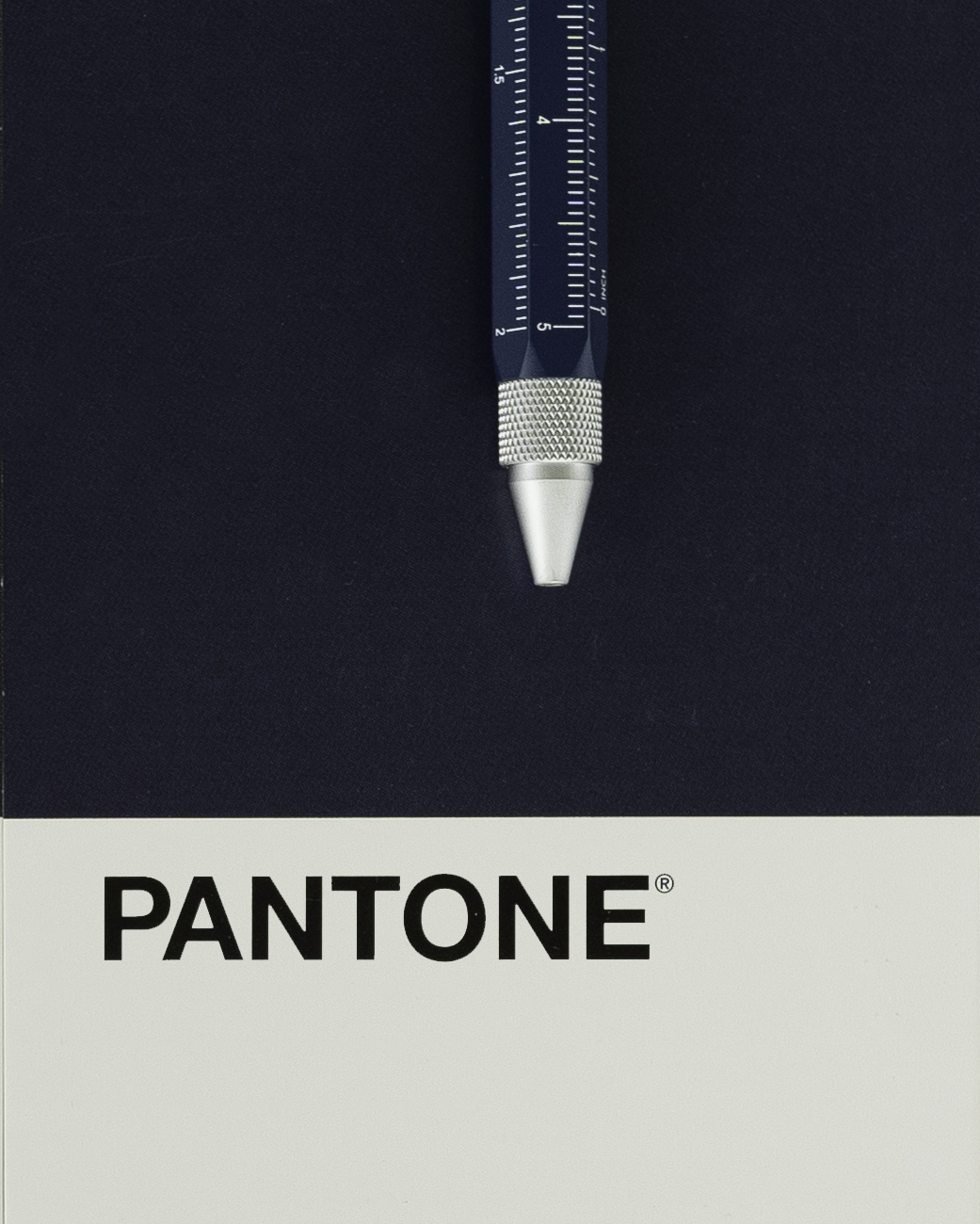 Wir lieben Farben!, TROIKA GERMANY GmbH, Story - lifePR