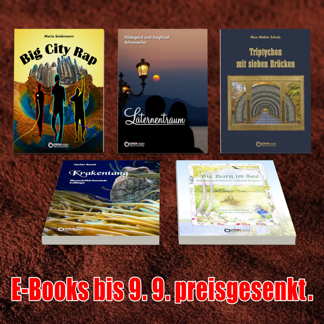 Eine Chance für Anja, zwei Jahre Beurlaubung vom Schuldienst sowie ...