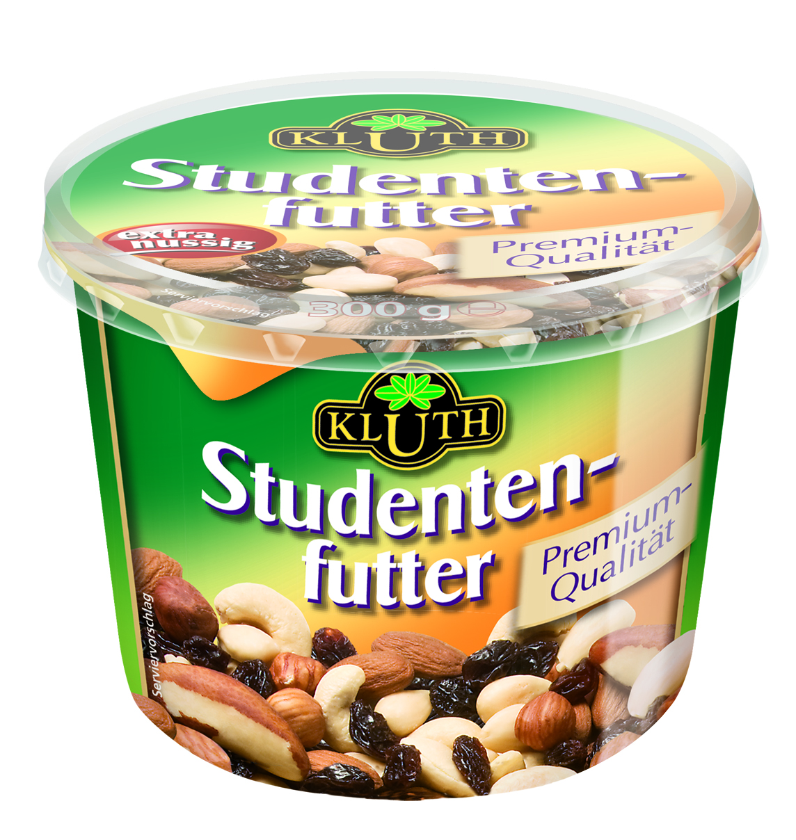 Faszinierend Herbert Kluth Gmbh Co Kg Ebenbild