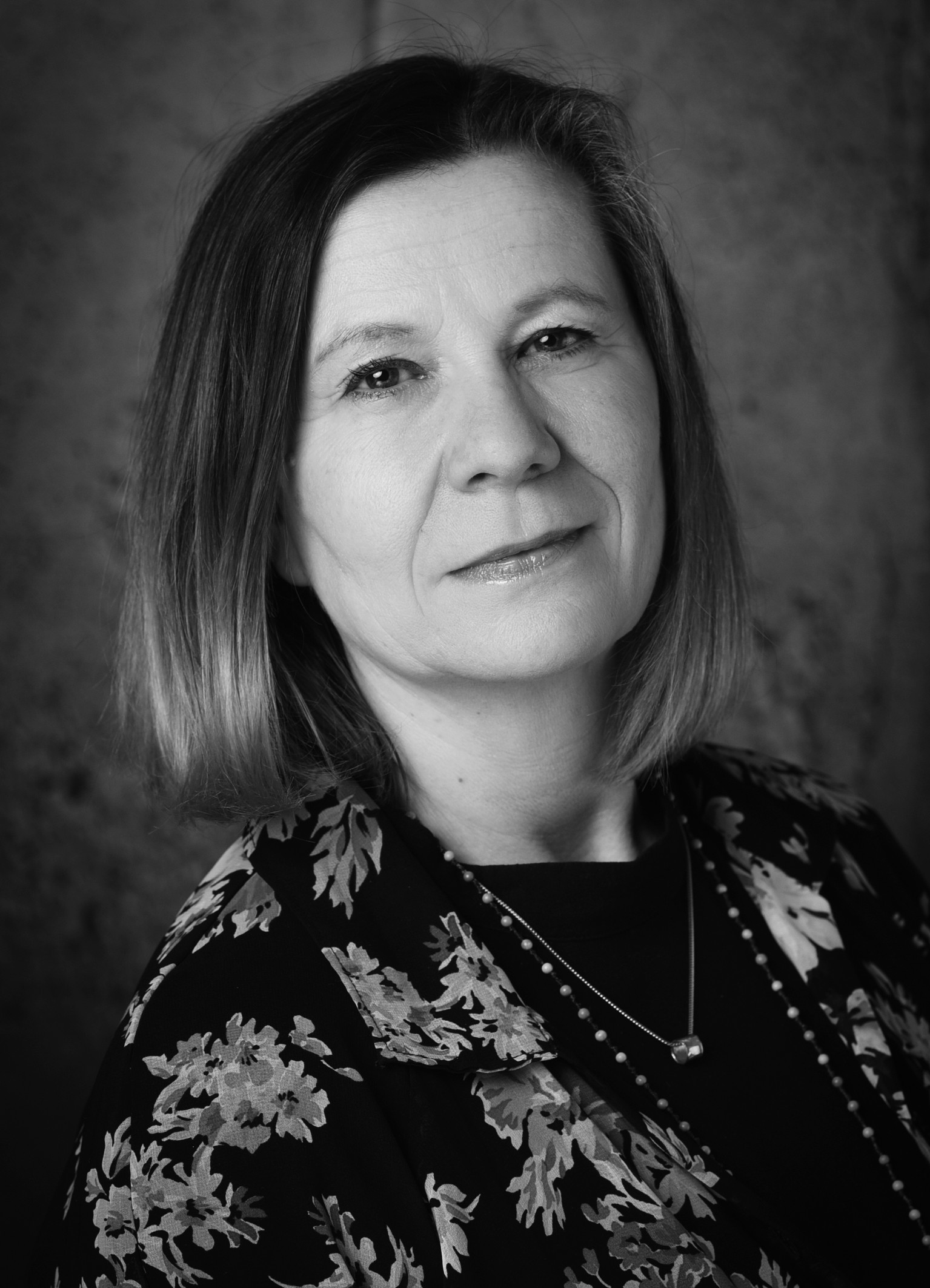 Neuer Roman von Roddy Doyle: "Lächeln" erscheint als Buch und Hörbuch ...