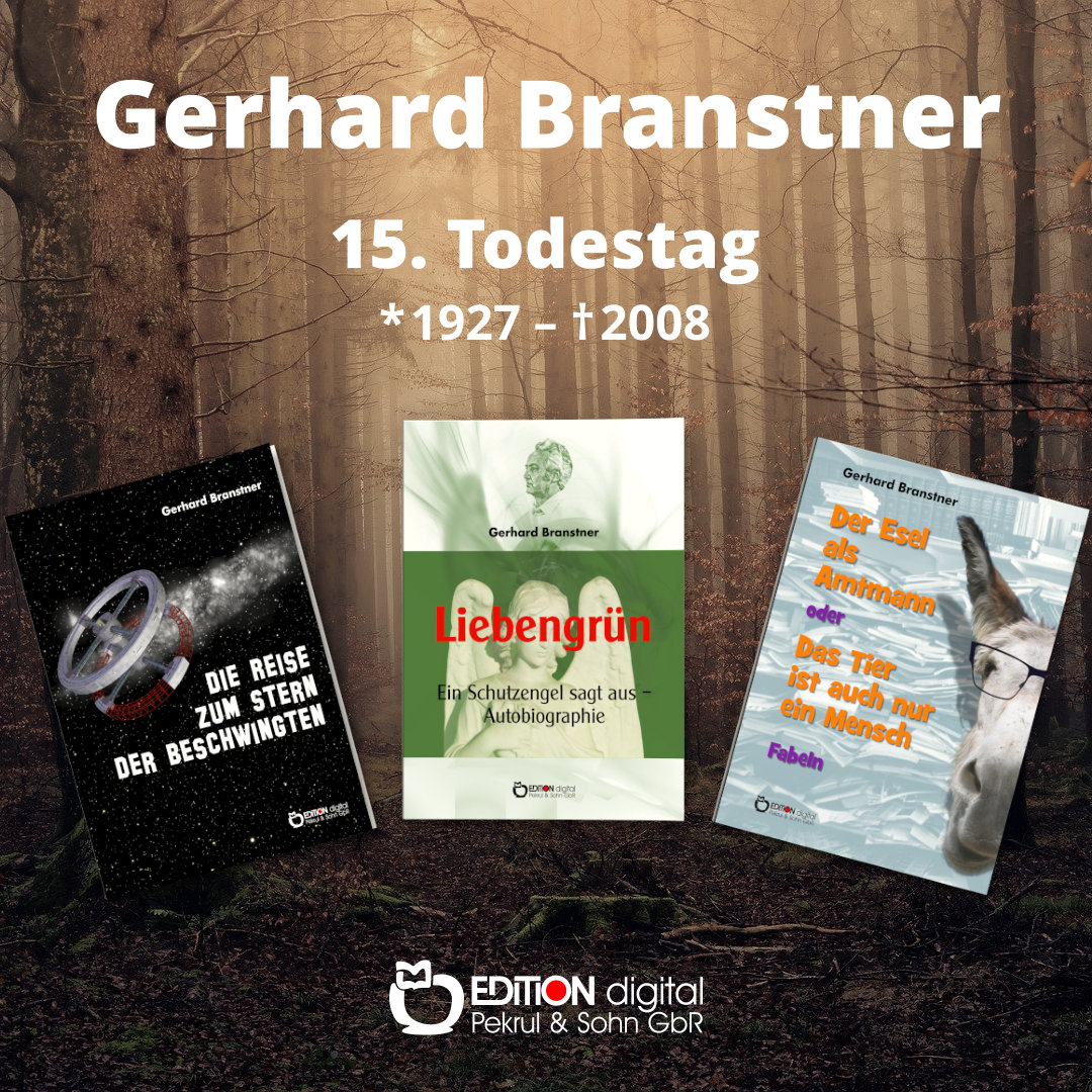 Rendezvous mit Nepomuk oder die Abschaffung der Hofnarren - EDITION ...