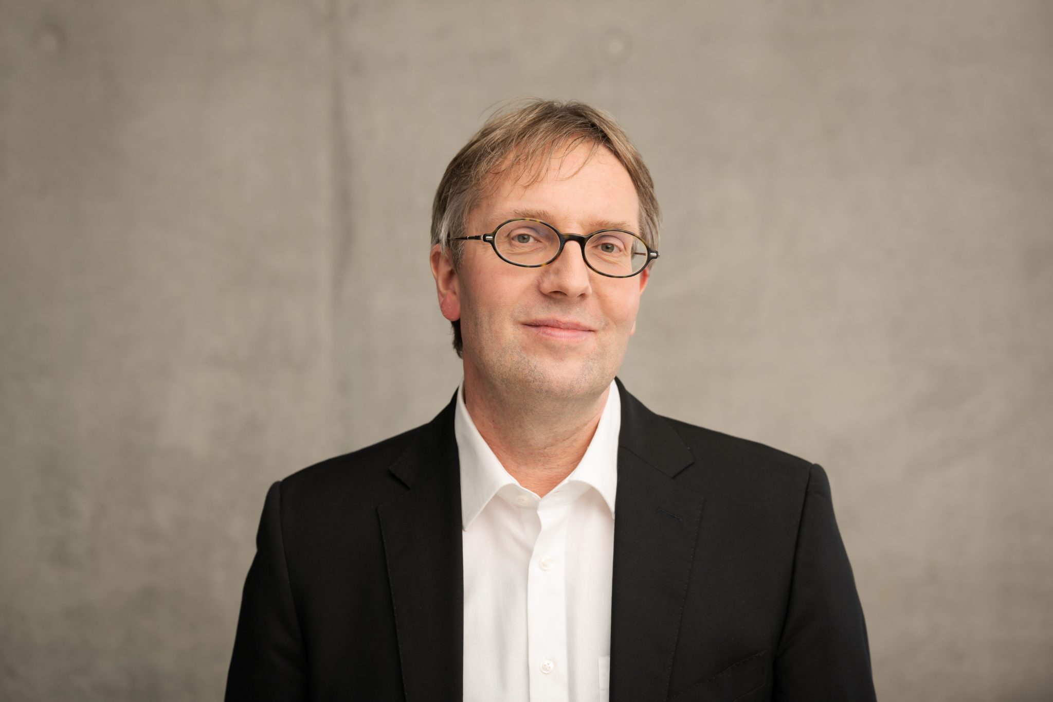 Frühlingsklänge für den guten Zweck: Benefizkonzert der Unionhilfswerk ...