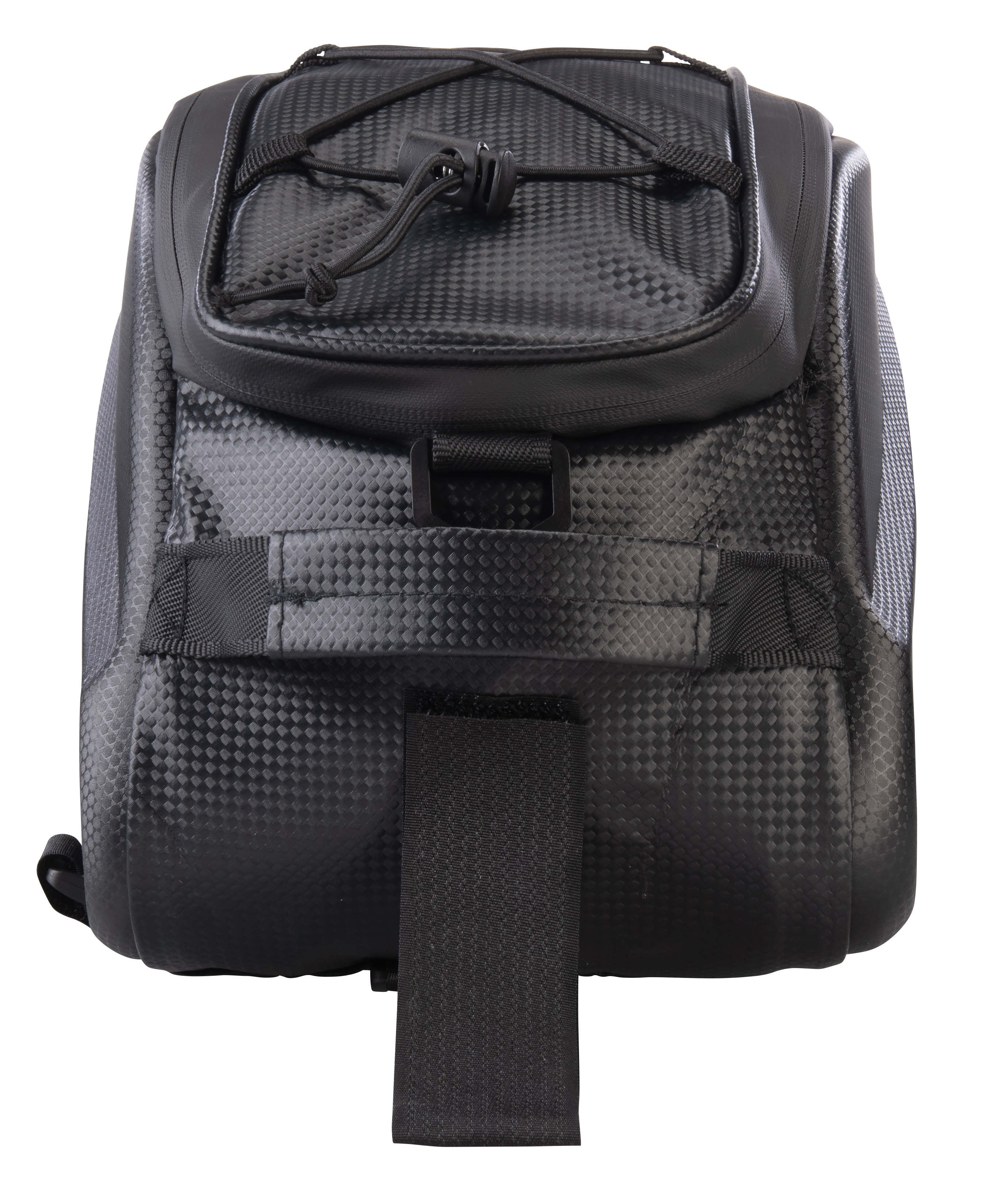Xcase 2in1-Fahrrad-Gepäckträgertasche, 10 Liter, Trageriemen ...