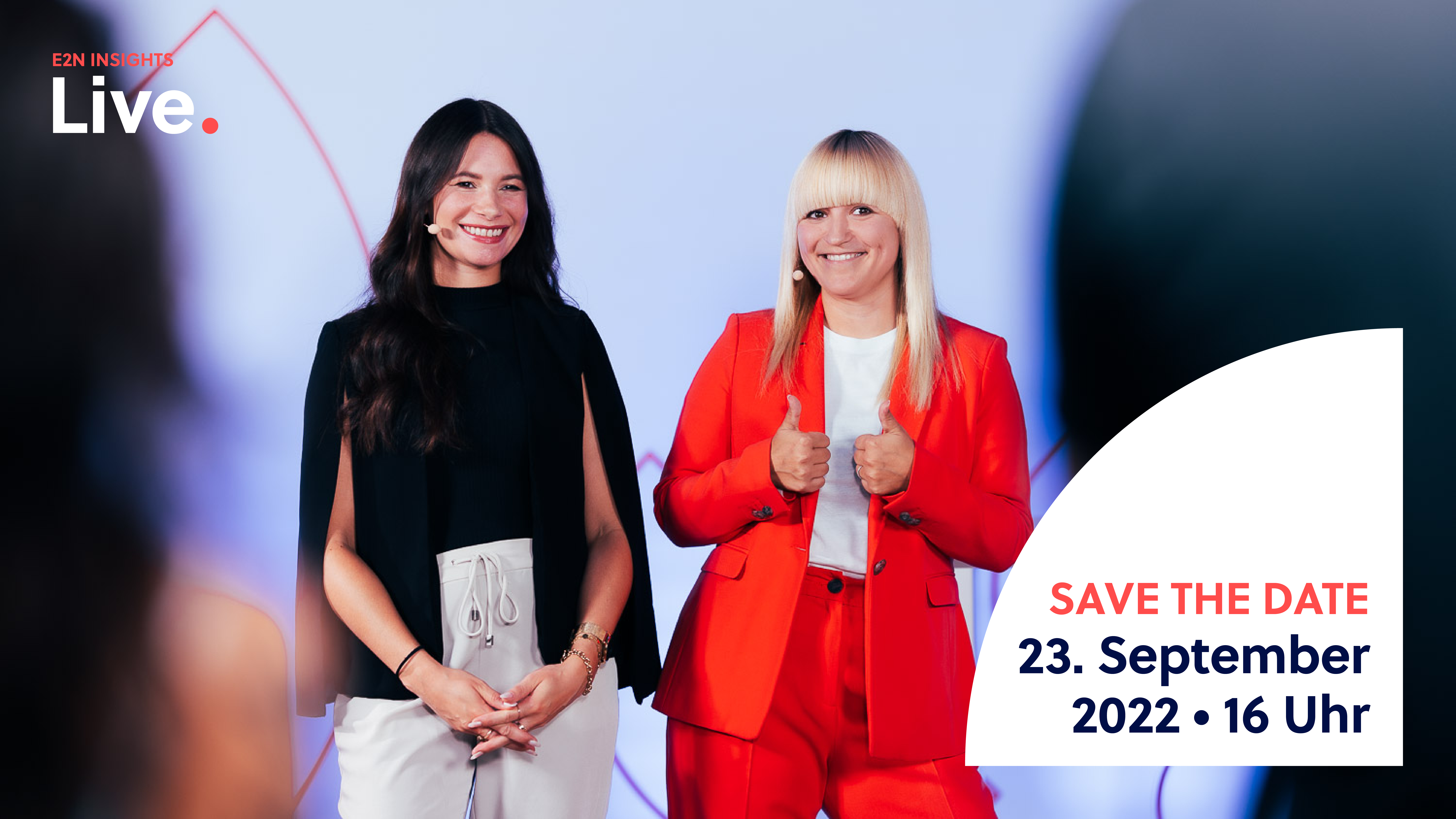 Digitalisierung entlang der Employee Journey: 19 Referenten geben Einblicke zu Recruiting ...