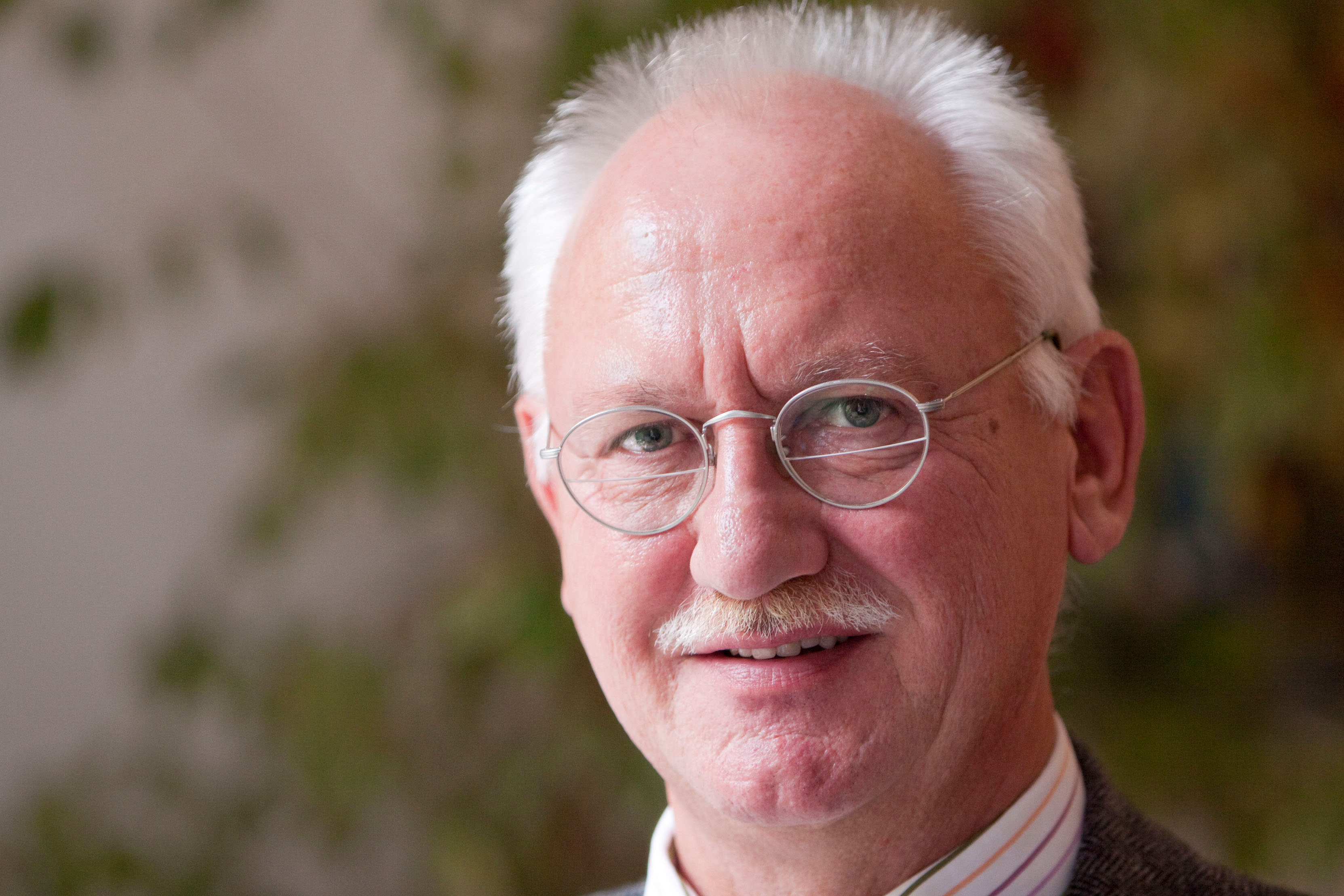 Amtsarzt rät: Jetzt noch gegen Grippe impfen lassen, Region Hannover ...