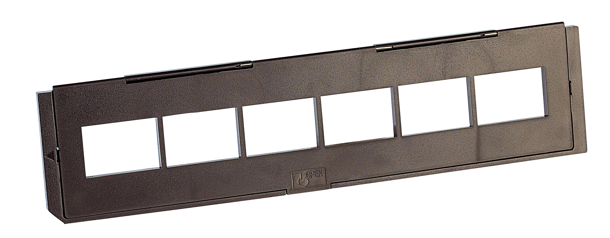 Somikon Professionelle Dia- & Foto-Scanner mit One-Touch-Bedienkomfort ...