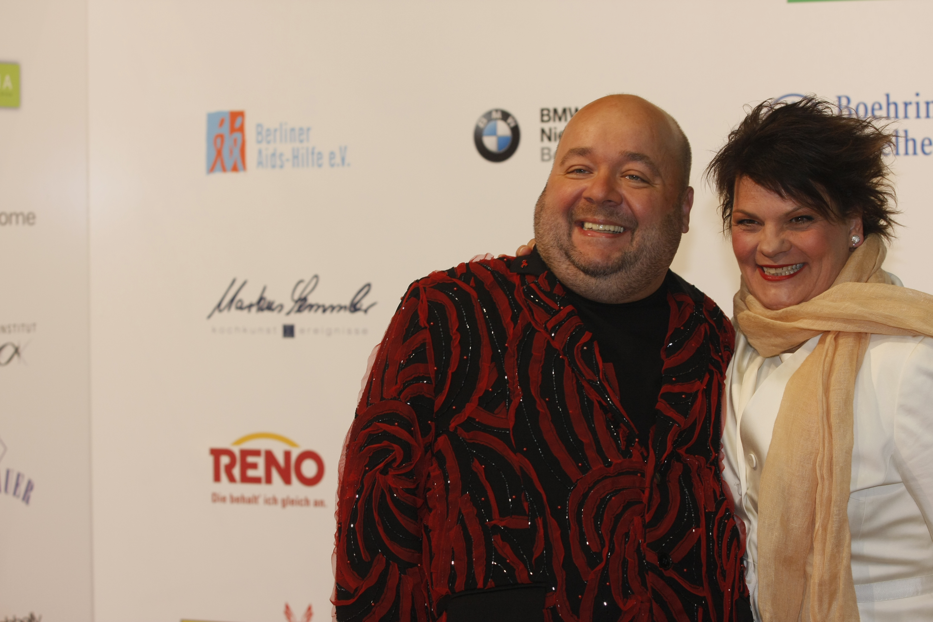 Vergessen ist ansteckend, Reno Schuh GmbH, Story - lifePR