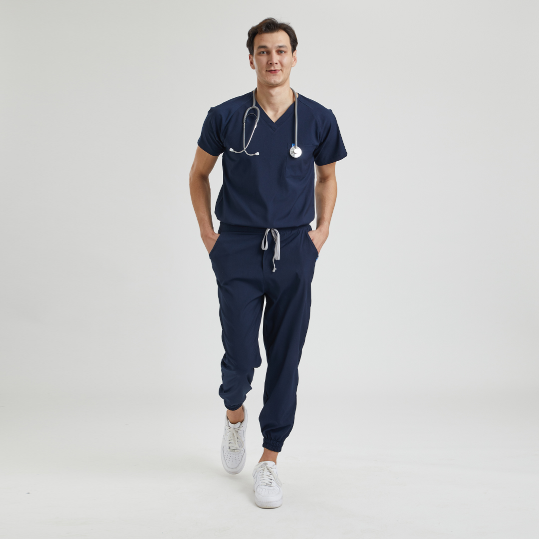 Mode meets Medizin, acp collection GmbH, Story - lifePR