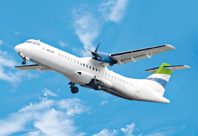 Neues Rundreisekonzept von Fasten Your Seatbelts, Fasten Your Seatbelts ...