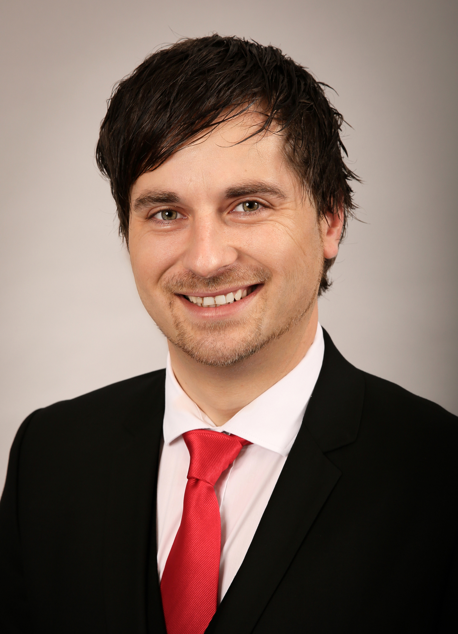 Neuer Ansprechpartner, Taunus Sparkasse, Story - lifePR