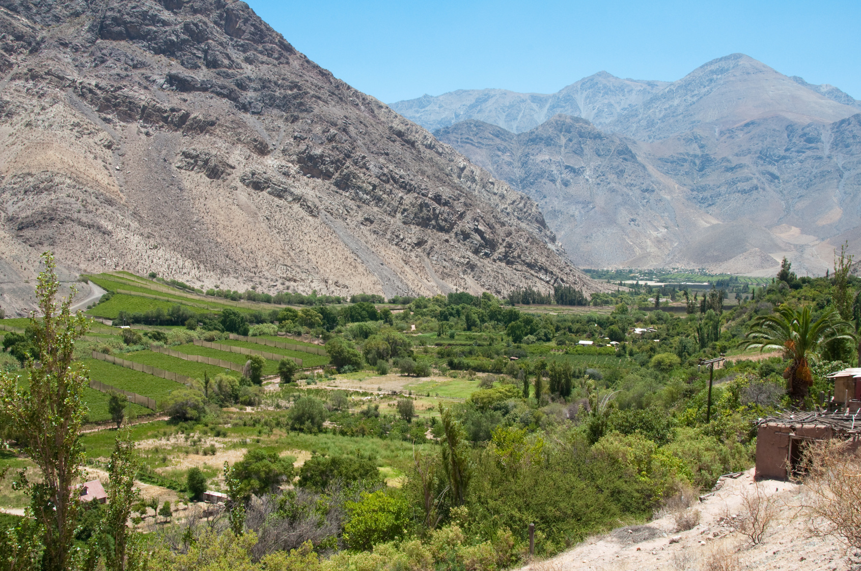 2. Juli 2021 Tag des Ufos: atambo tours legt Individualreise zu den ...