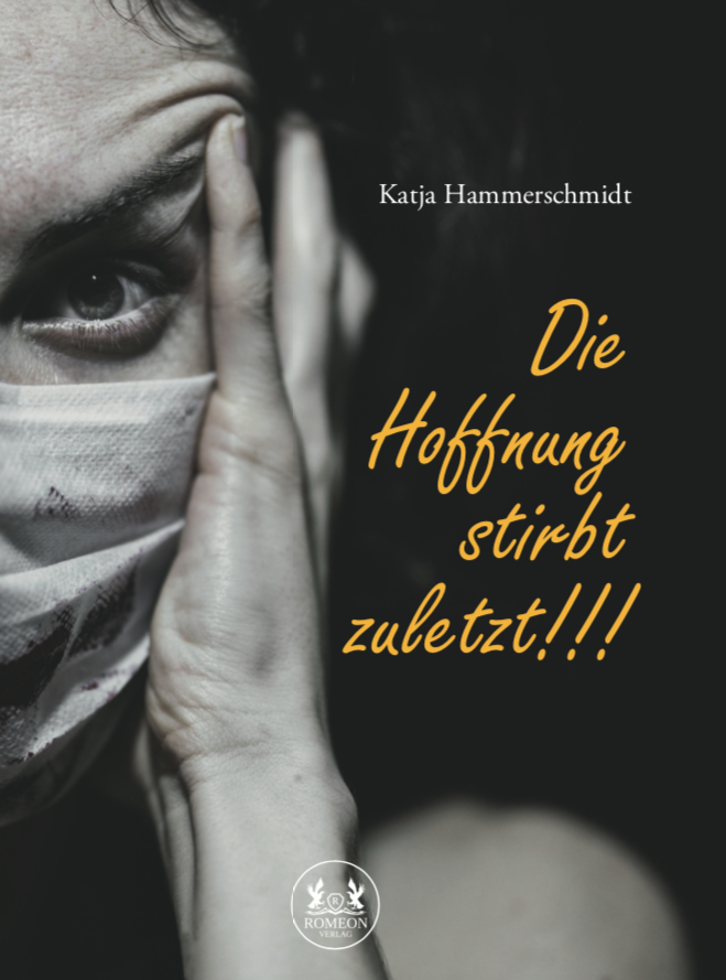 Die Hoffnung Stirbt Zuletzt Bedeutung
