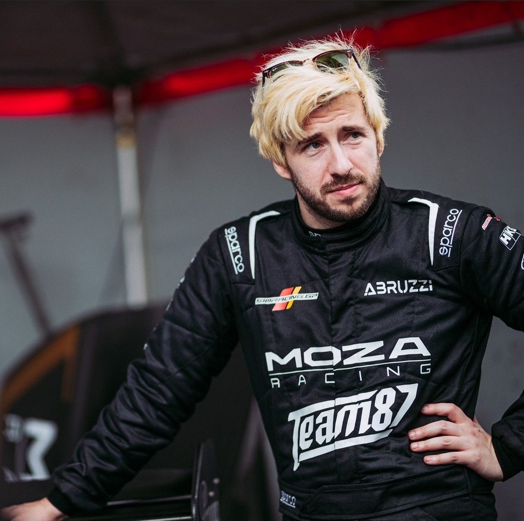 Mission Grüne Hölle: BILSTEIN startet mit eigenem Rennteam auf der ...