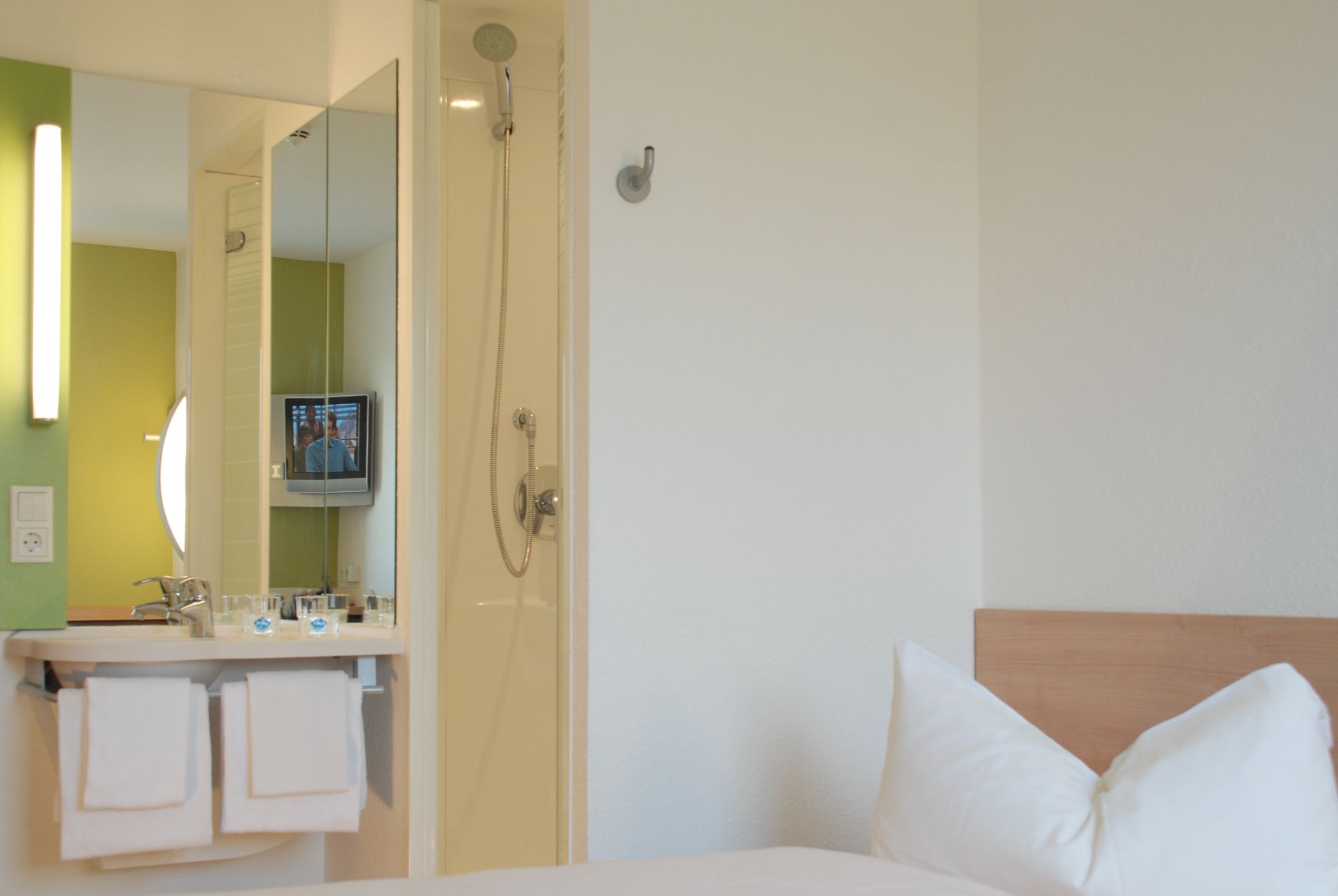 Etap Hotel bekommt ein neues Gesicht, Accor Hospitality, Story - lifePR