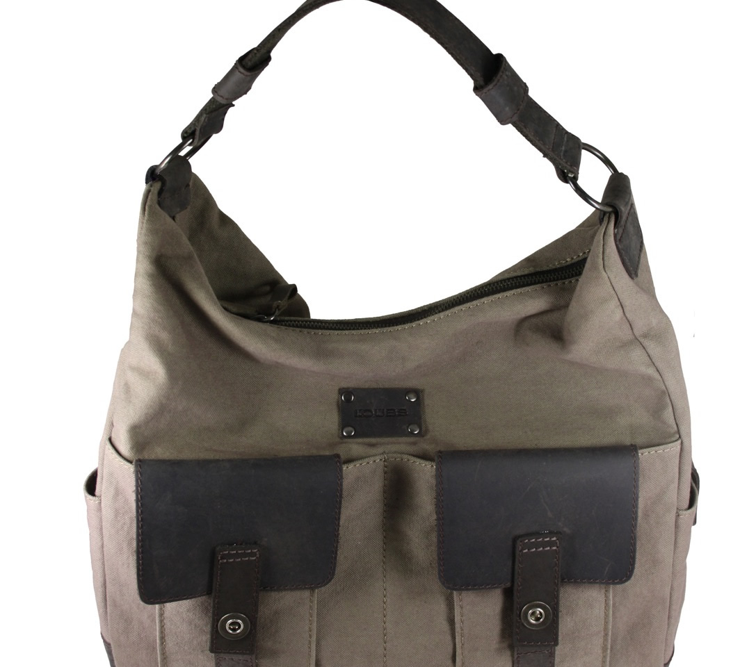 ASSIMA: Casual goes chic, ASSIMA VERBUND GmbH & Co. KG, Story - lifePR