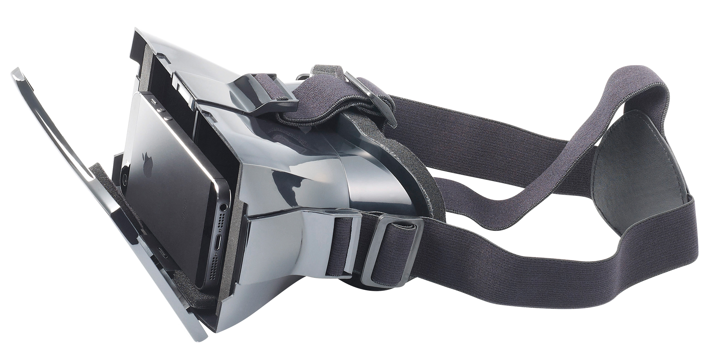 Messevorschau: PEARL mit "Internet der Dinge" auf der CeBIT 2015, PEARL ...