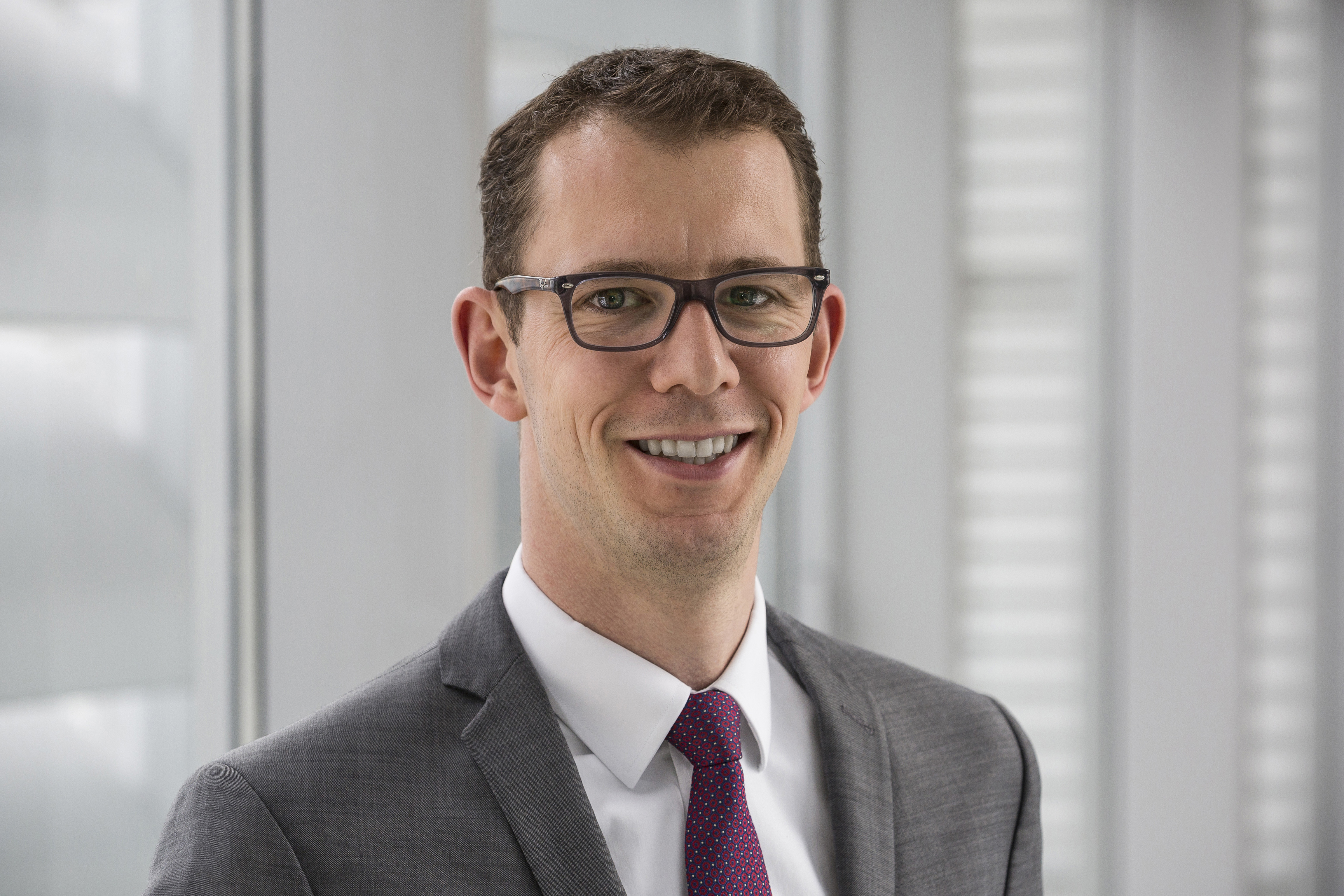 Opel Continues Export Offensive with Return to Japan, Opel Automobile ...