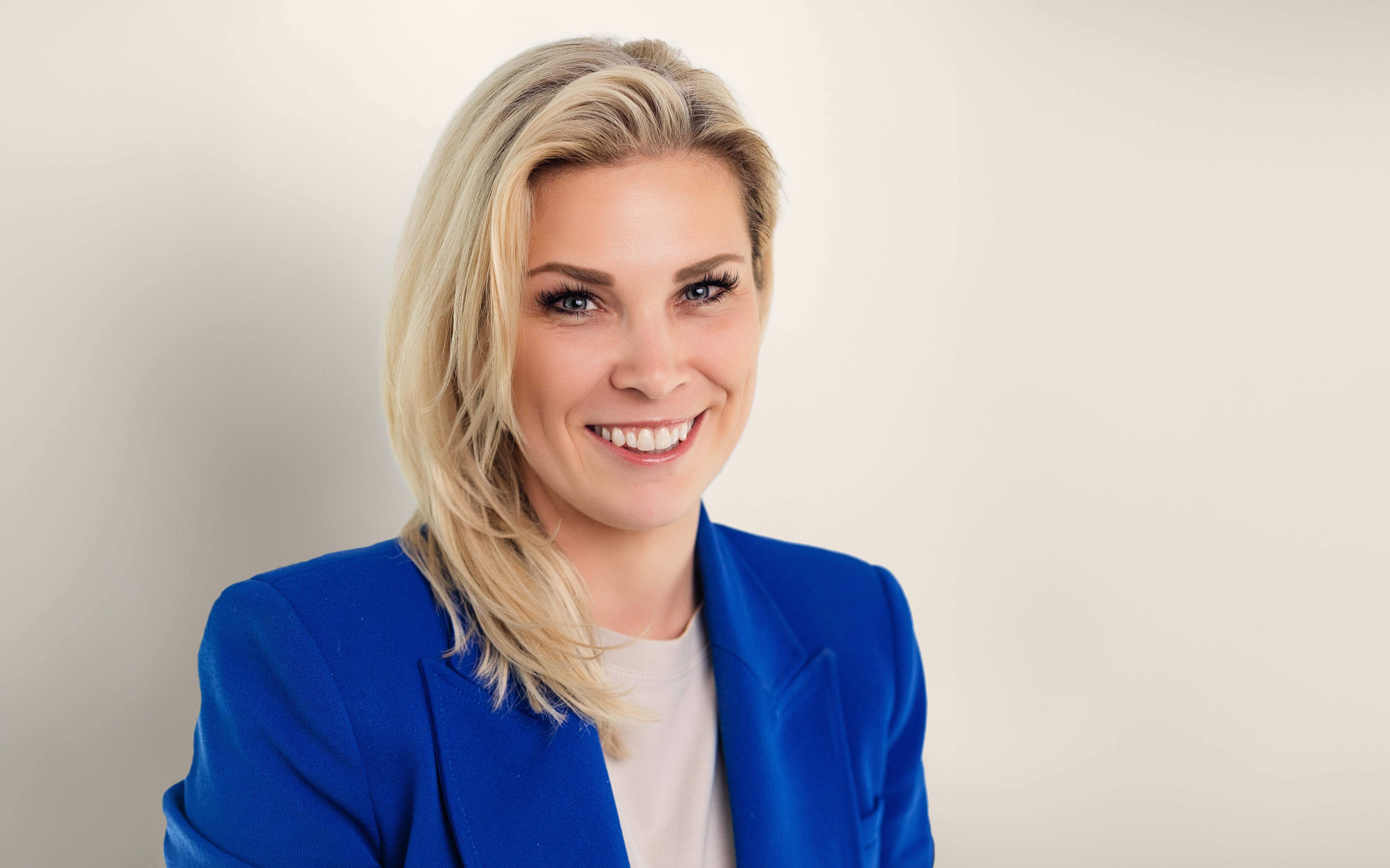 Strategischer Ausbau des Human Resources Bereichs bei DR-WALTER, DR ...