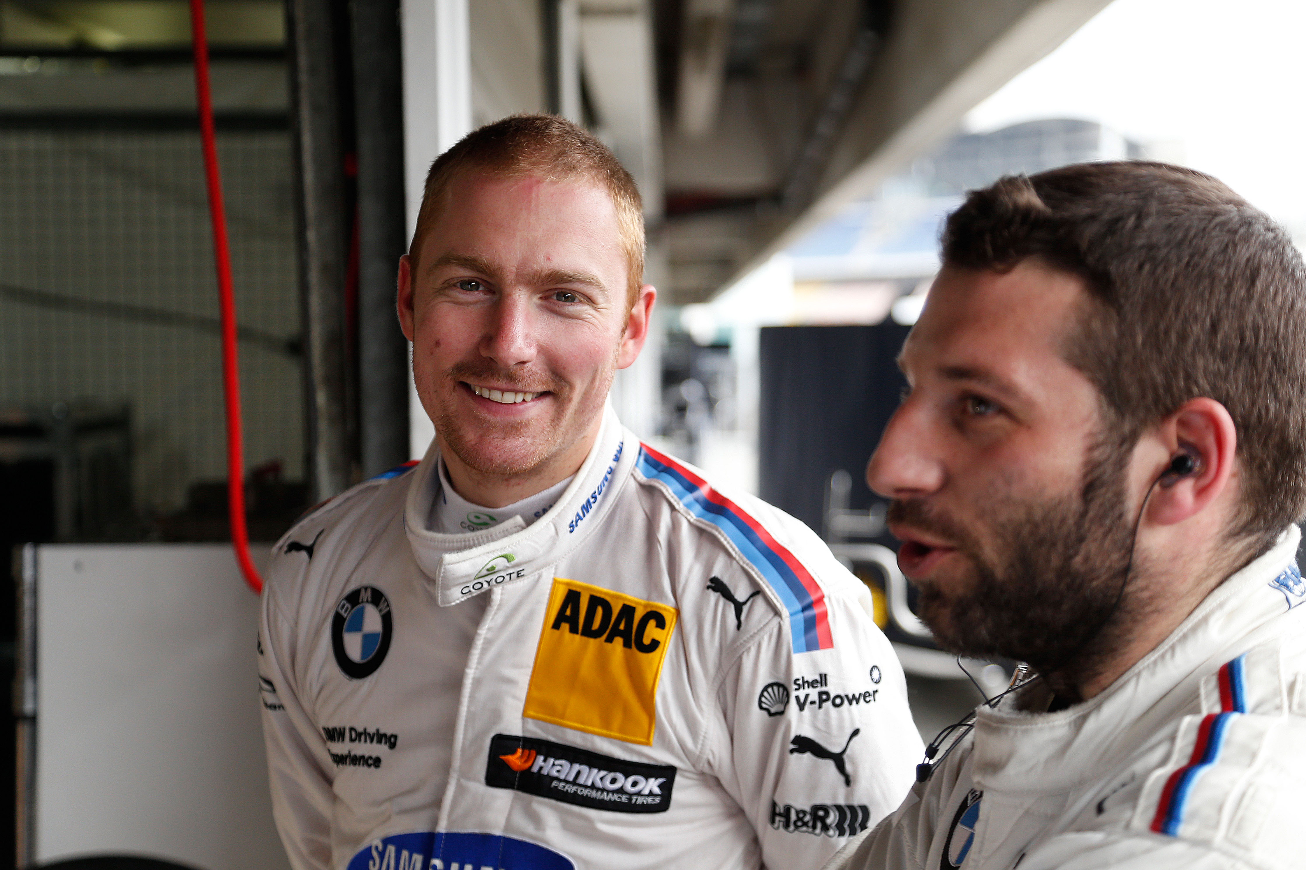 Maxime Martin im Interview: "Als Belgier für ein belgisches Team zu ...