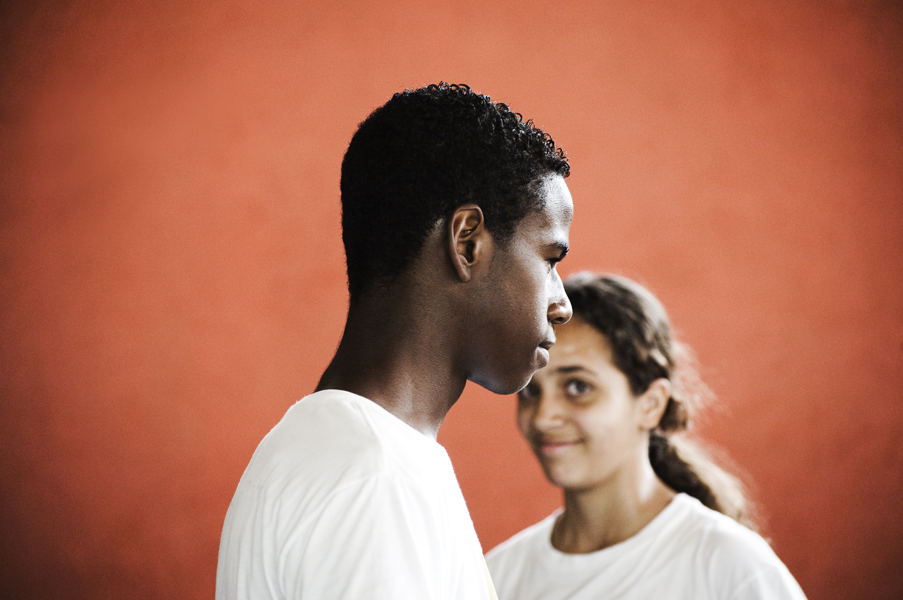 Großer Fotowettbewerb von CeWe Color entschieden, CEWE Stiftung & Co ...