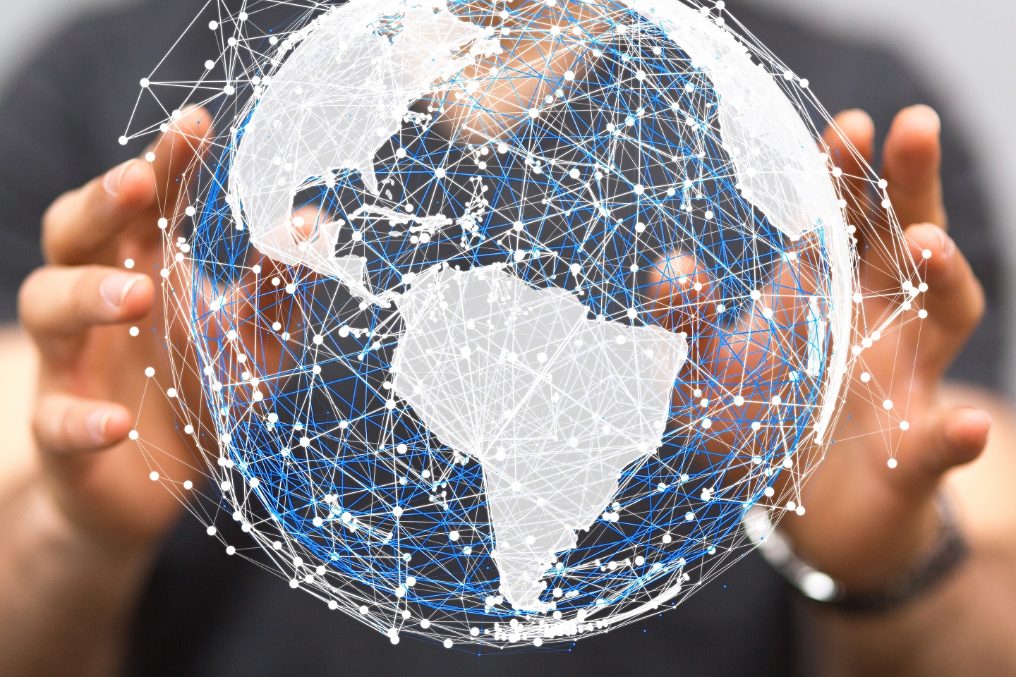 Tricept-Mitarbeitende erhalten 3.000 € Inflationsausgleichsprämie ...