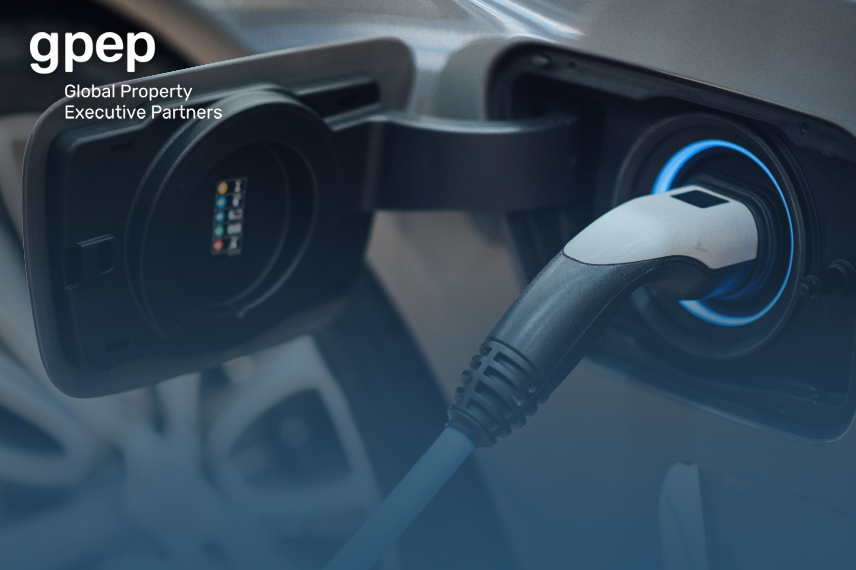 Geschäftsjahr 2022: GPEP baut das Immobilienfondsgeschäft aus, GPEP ...