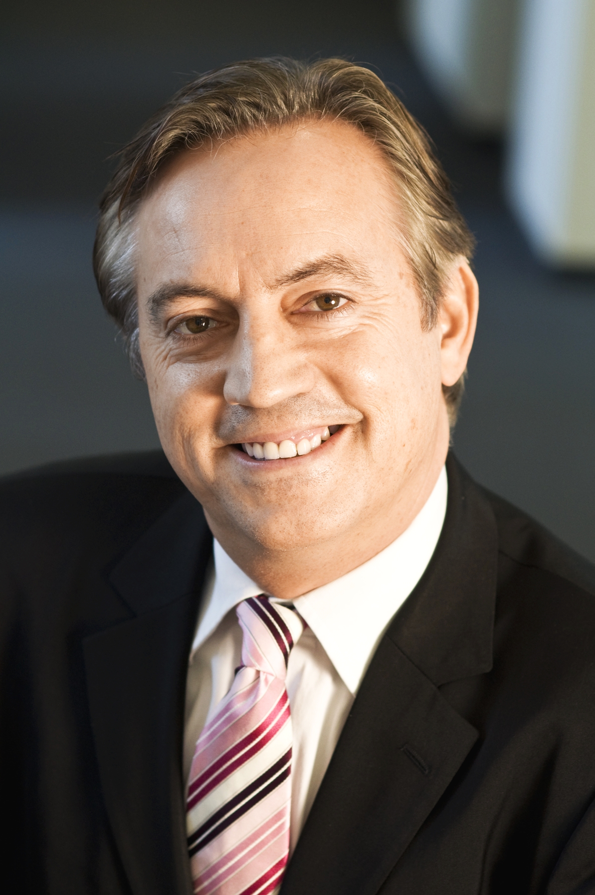 Hamm Reno Group - Schuhhändler auf Wachstumskurs, Hamm-Reno-Group GmbH ...