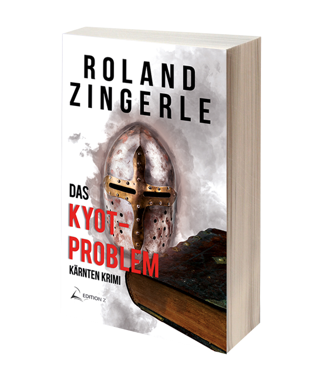 Ein Rätsel, das vor 900 Jahre begann, Feiyr, Story - lifePR