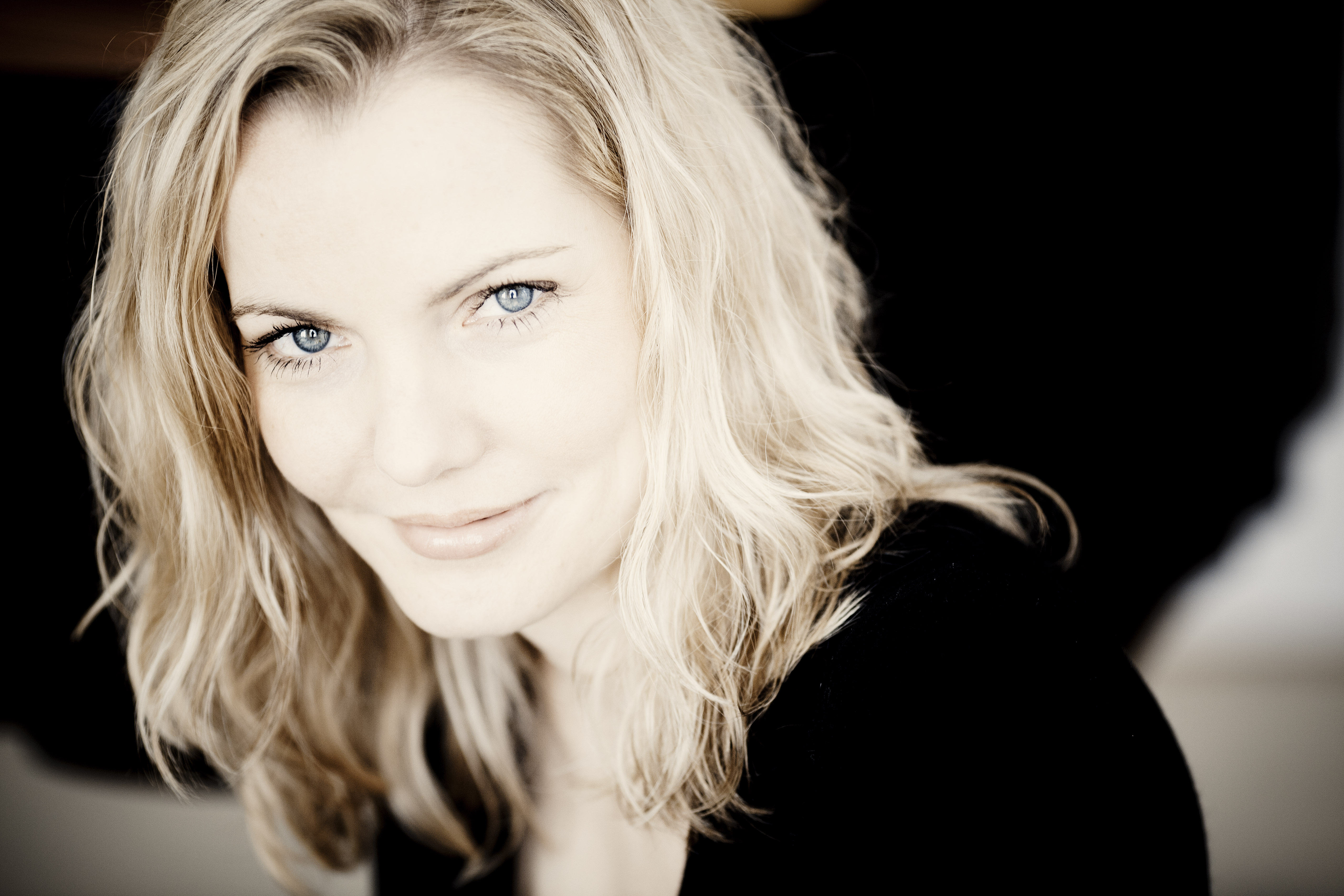 Soest, 13.10.: "Virtuose Reise vom Barock zum Impressionismus!", KcH ...