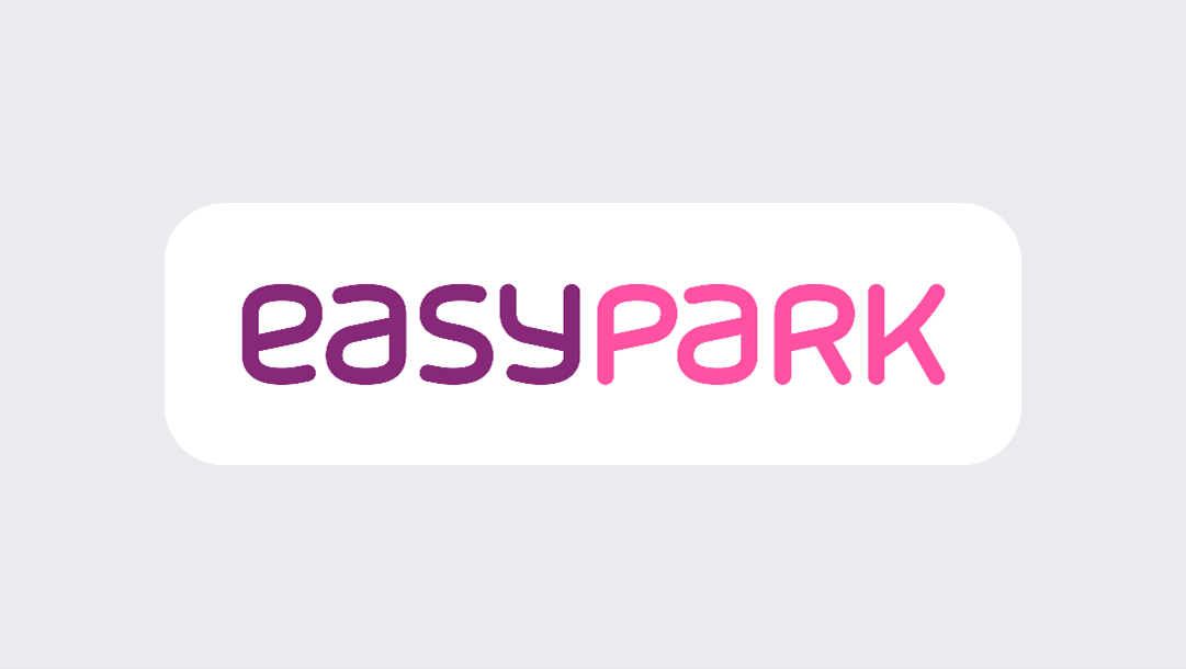 Neue Partnerschaft zwischen Q-Park und EasyPark: Komfortables Parken ohne Stress mit ...
