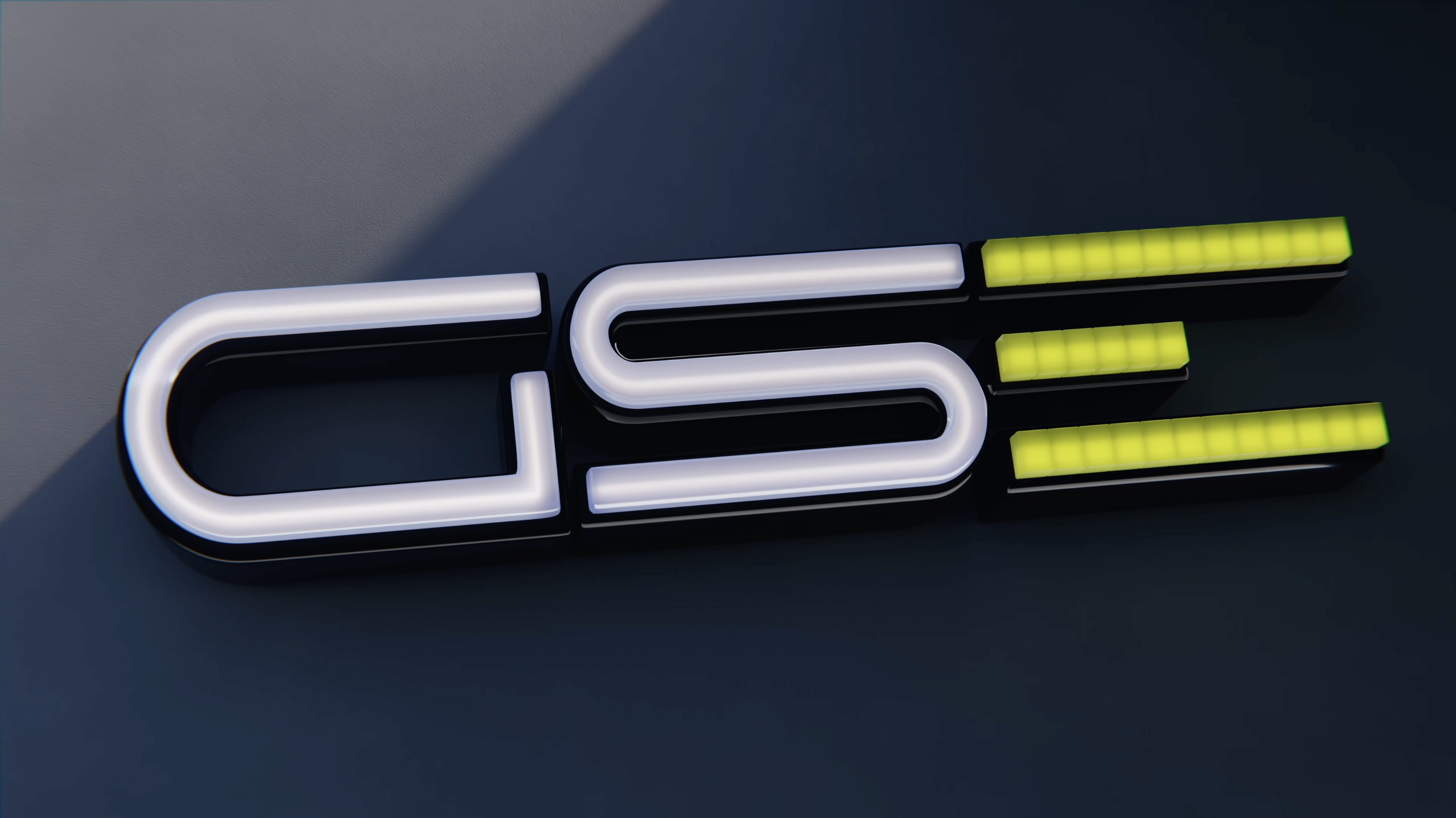 OMG! GSE: Opel gibt ersten Ausblick auf vollelektrische GSE-Modelle, Opel Automobile GmbH, Story ...