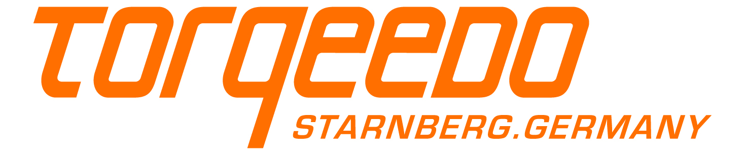 Torqeedo gewinnt den Deutschen Gründerpreis 2008, Torqeedo GmbH, Story ...