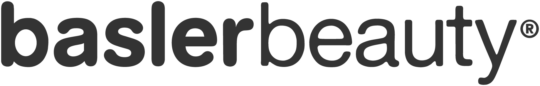 Die Besten der Besten: baslerbeauty zum Kunden-Favorit gekürt, baslerbeauty GmbH & Co. KG, Story ...