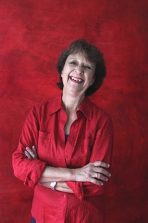 Sebastian-Blau-Ehrenpreis für Monika Hirschle, schwäbische mund.art e.V ...