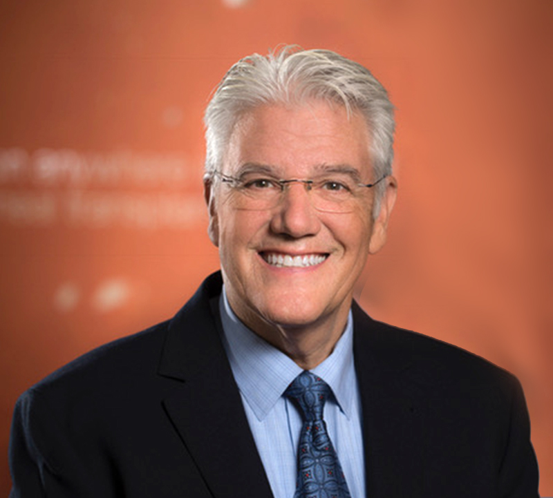 Vivior developed AI supported software to analyze patient activities ...