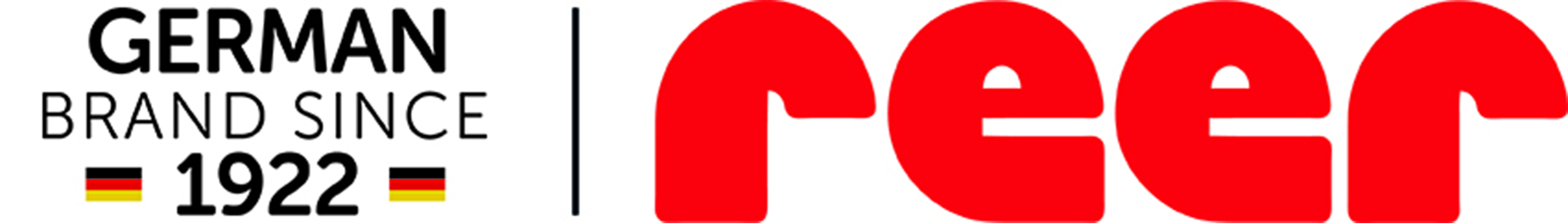 So schützen Sie Ihr Kind vor Unfällen im eigenen Zuhause, REER GmbH ...