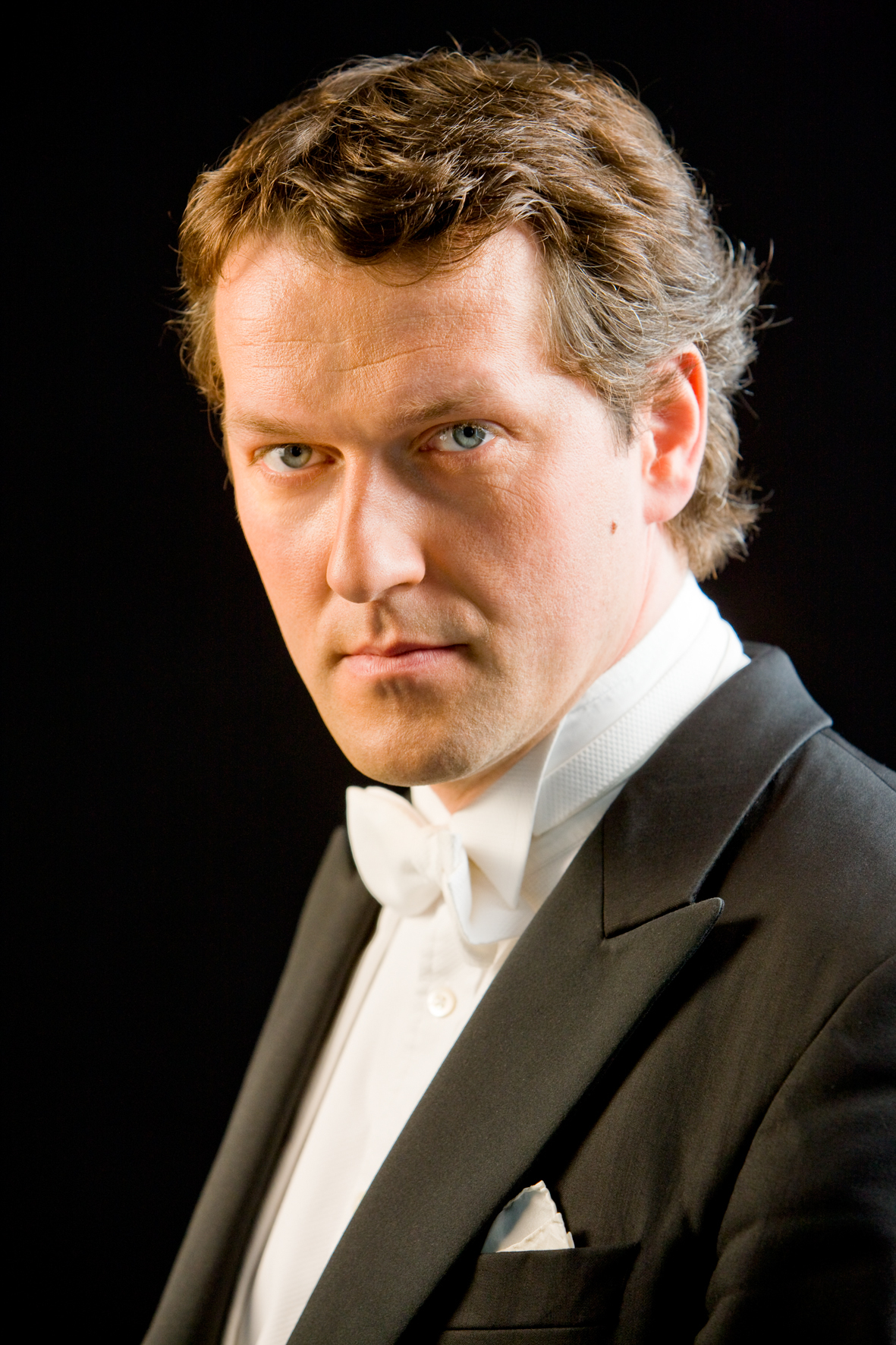 »DENN WAS SCHWER IST, IST AUCH SCHÖN« - Beethoven, Dresdner ...