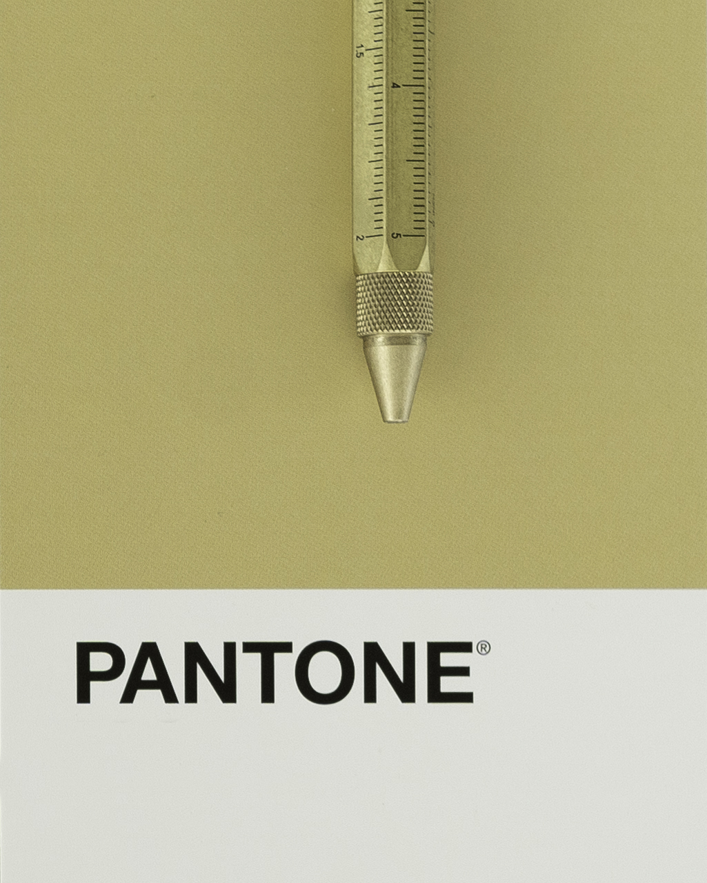 Wir lieben Farben!, TROIKA GERMANY GmbH, Story - lifePR