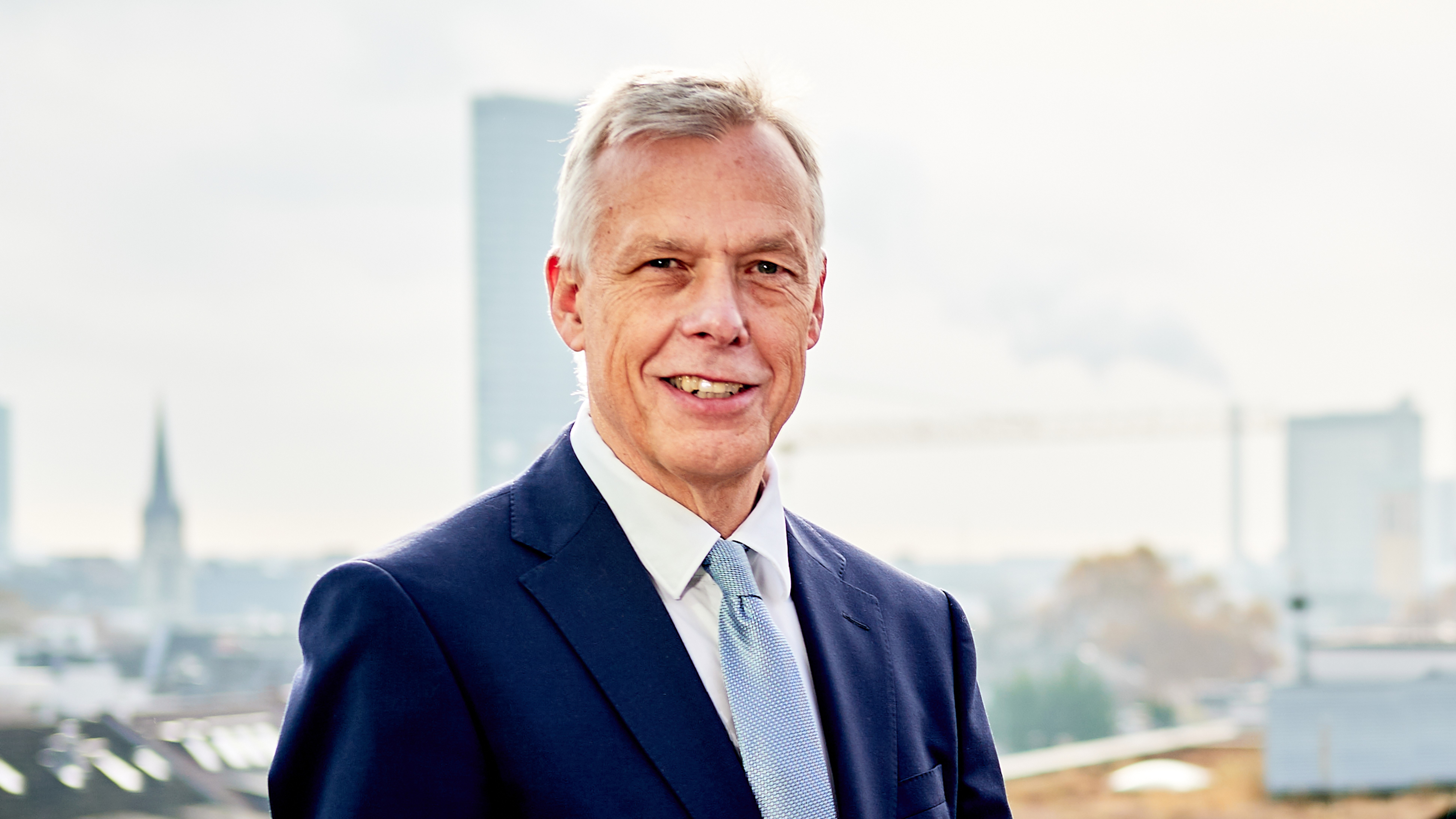 Stumme Gefahr Bluthochdruck: So schützen Sie Herz und Gefäße, Deutsche ...