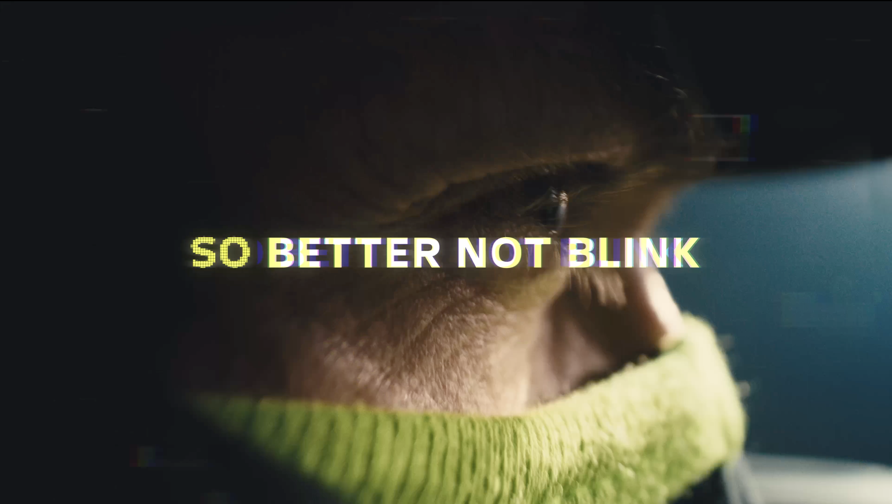 OMG! GSE: Opel Hints at High-Performance, Fully-Electric GSE Models ...