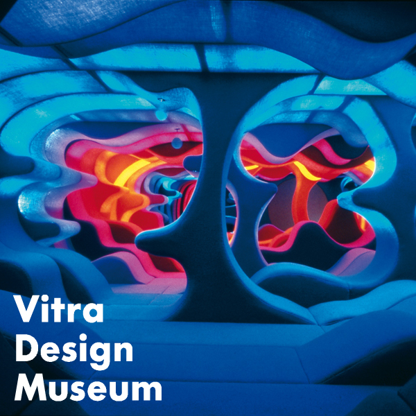 Visiona 2 - Revisiting the Future, Connox GmbH, Story - lifePR