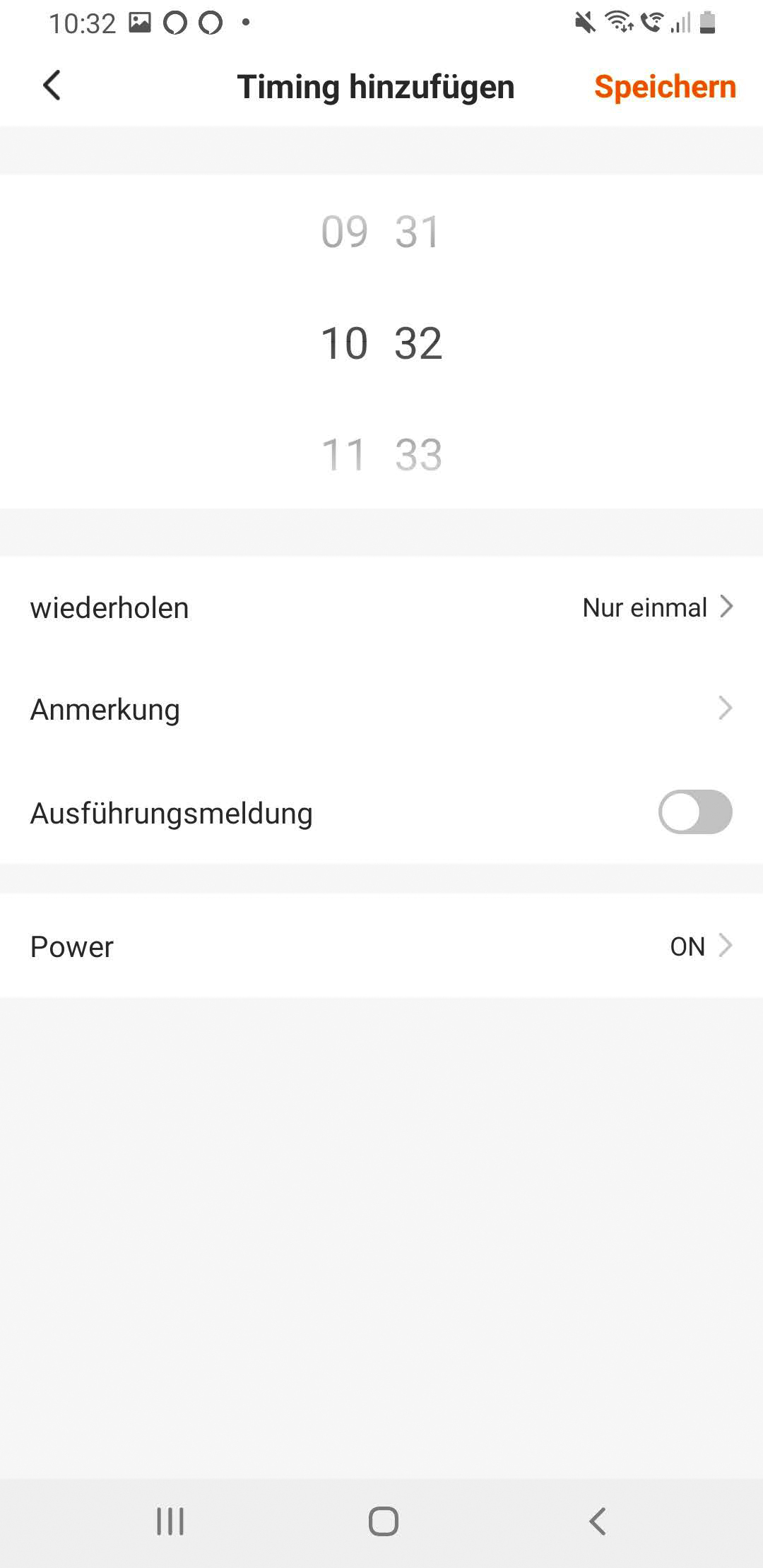 Luminea Home Control Outdoor-WLAN-Aufputzsteckdose SF-520.avs, Sprachsteuerung, Verbrauchsmesser ...