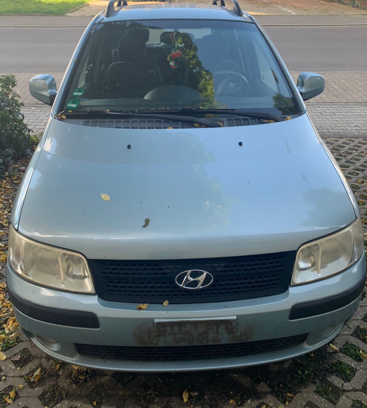 Auto Verkaufen An Schrotthndler