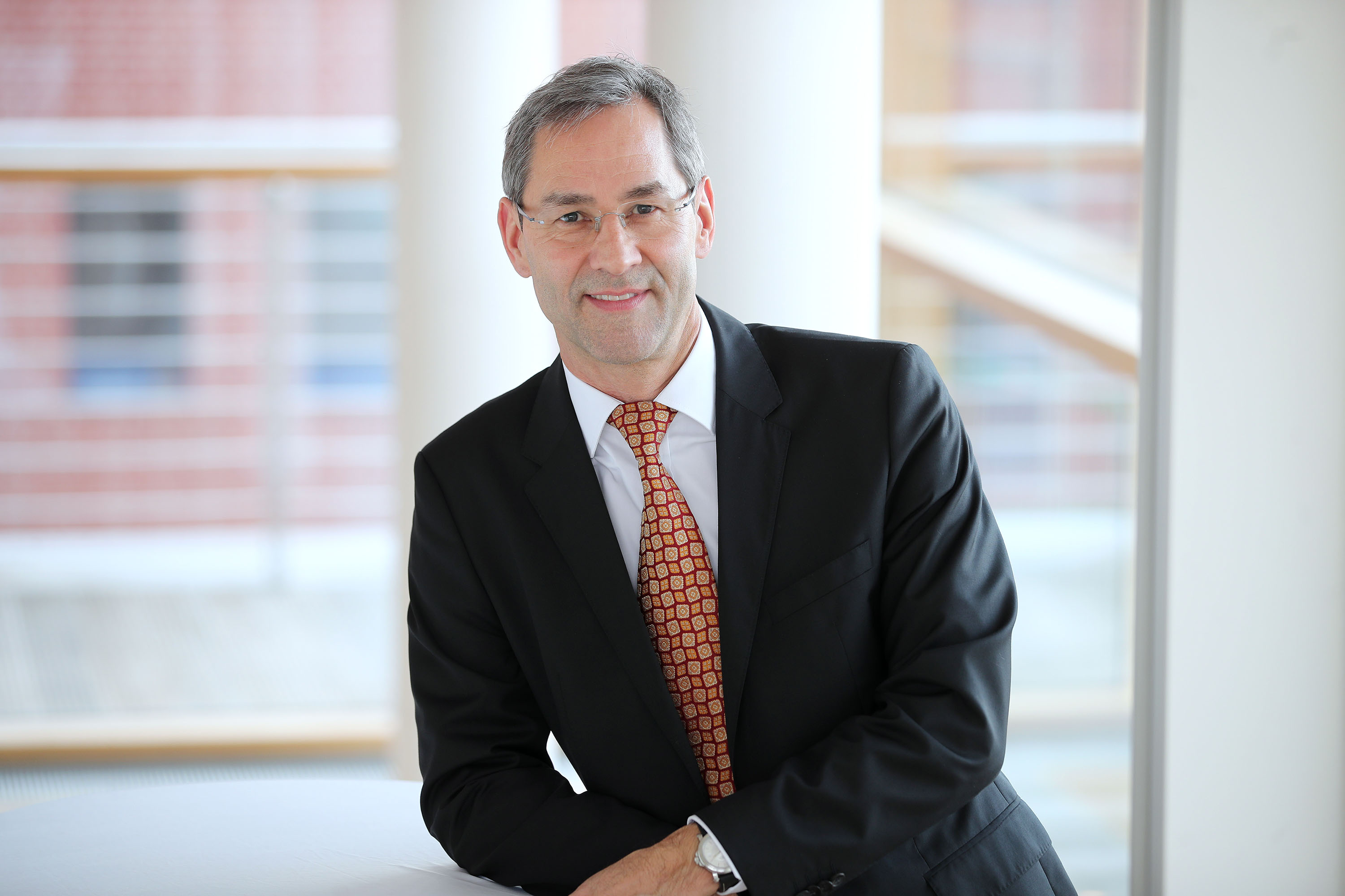 Koalitionsvertrag gibt Anlass zu Hoffnung, Verband der ...