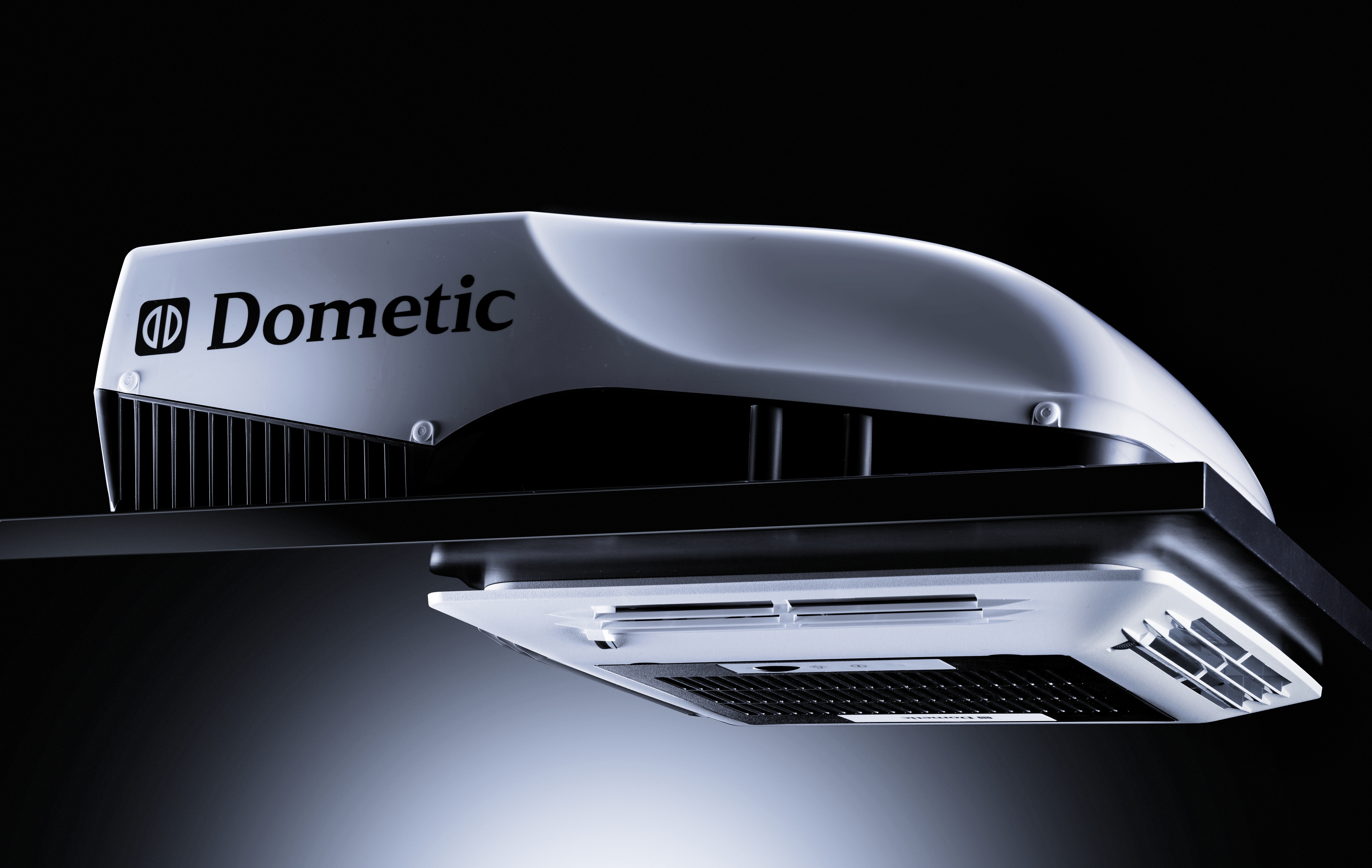 Kompakte Klimaanlagenfamilie wächst weiter, Dometic Germany GmbH, Story ...