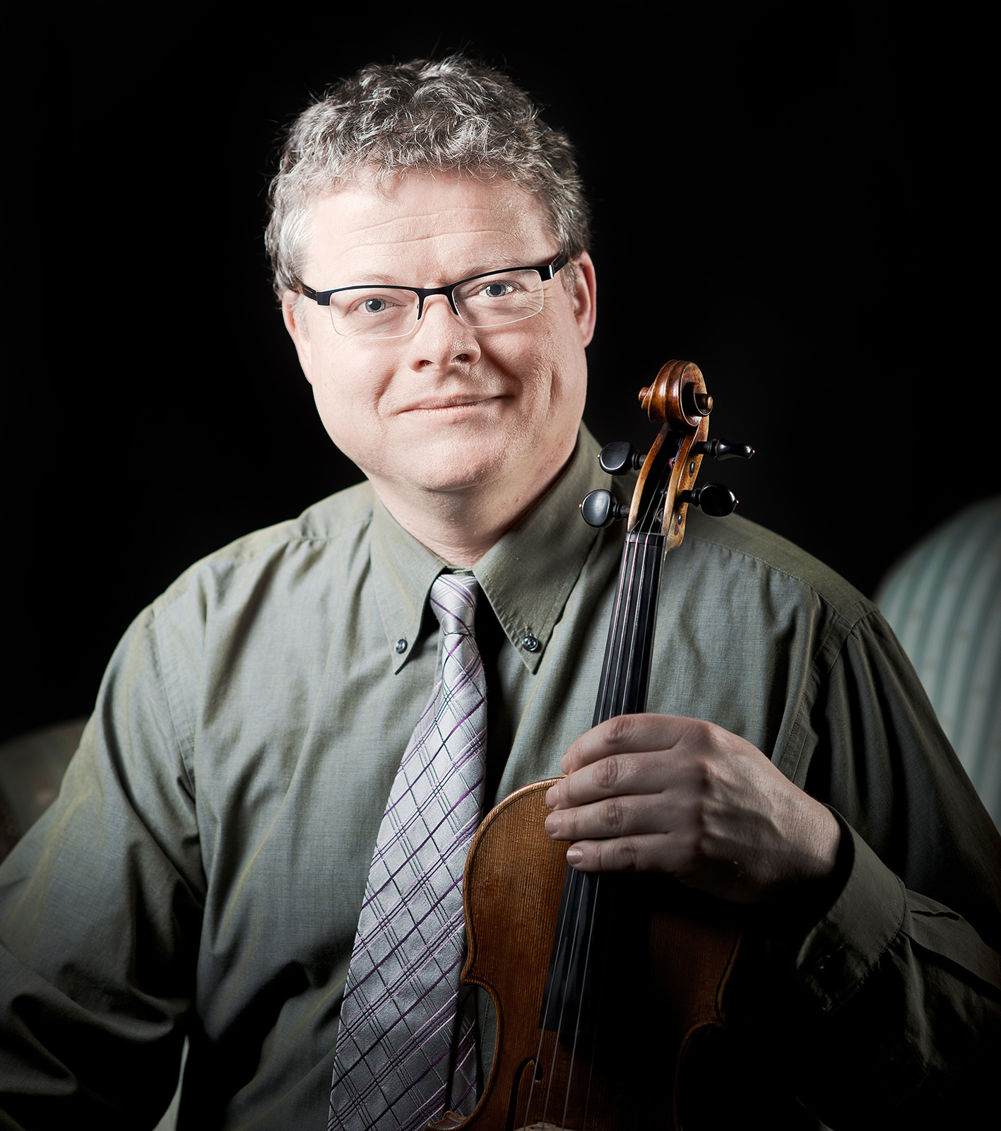 1. Kammerkonzert der Essener Philharmoniker in großer Besetzung ...